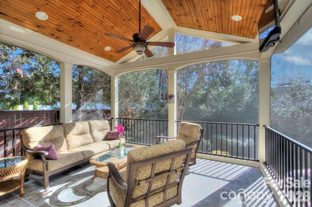 Photo 36 of 1825 Lombardy Circle, Charlotte, NC