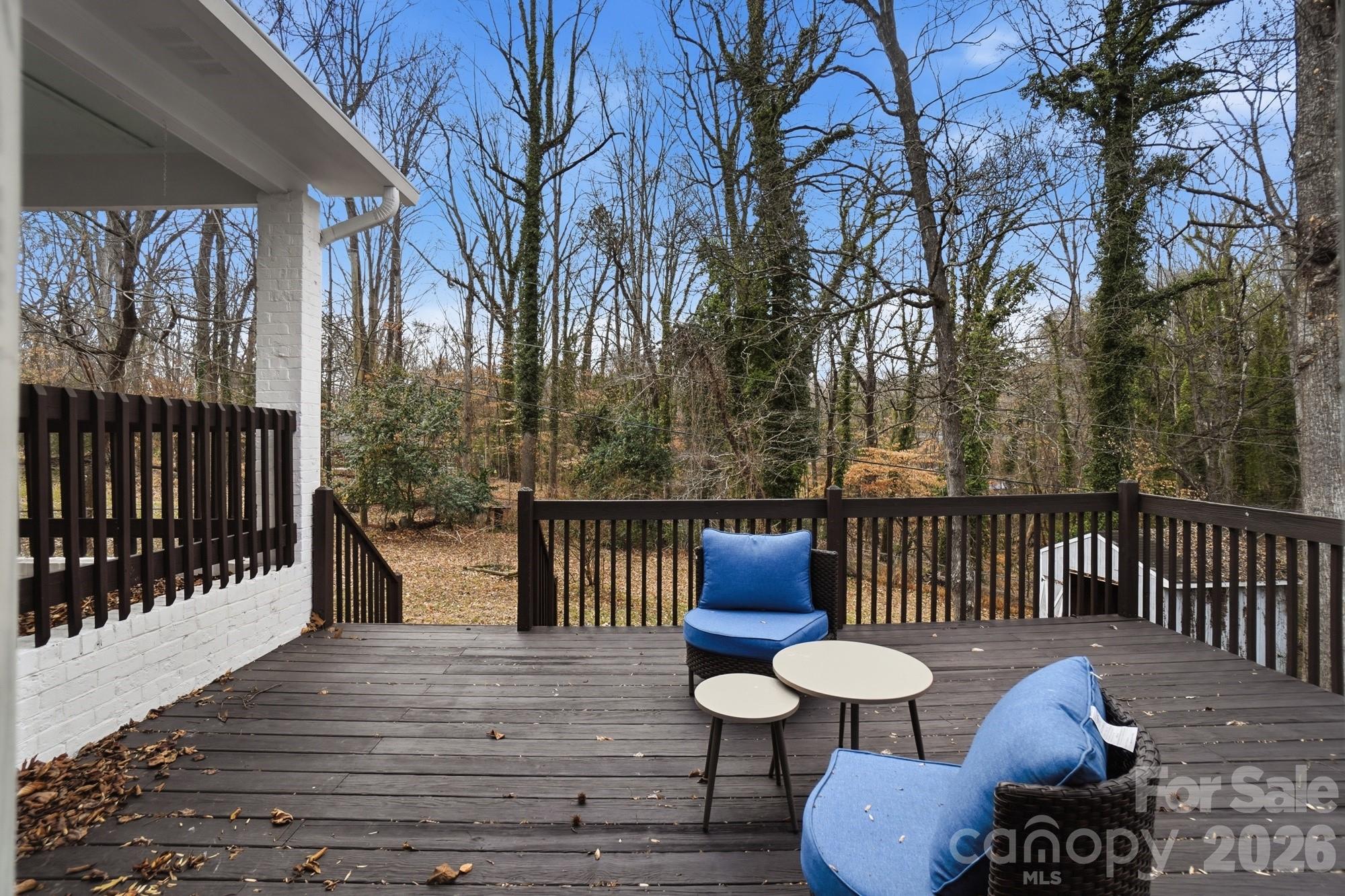 Photo 30 of 6803 Pencade Lane, Charlotte, NC