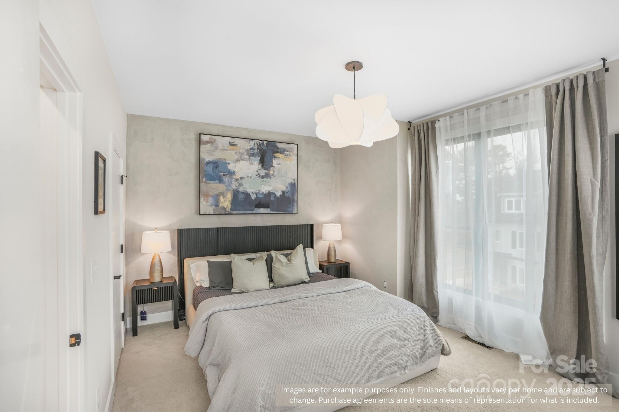 Photo 15 of 423 Devender Lane NE1, Charlotte, NC