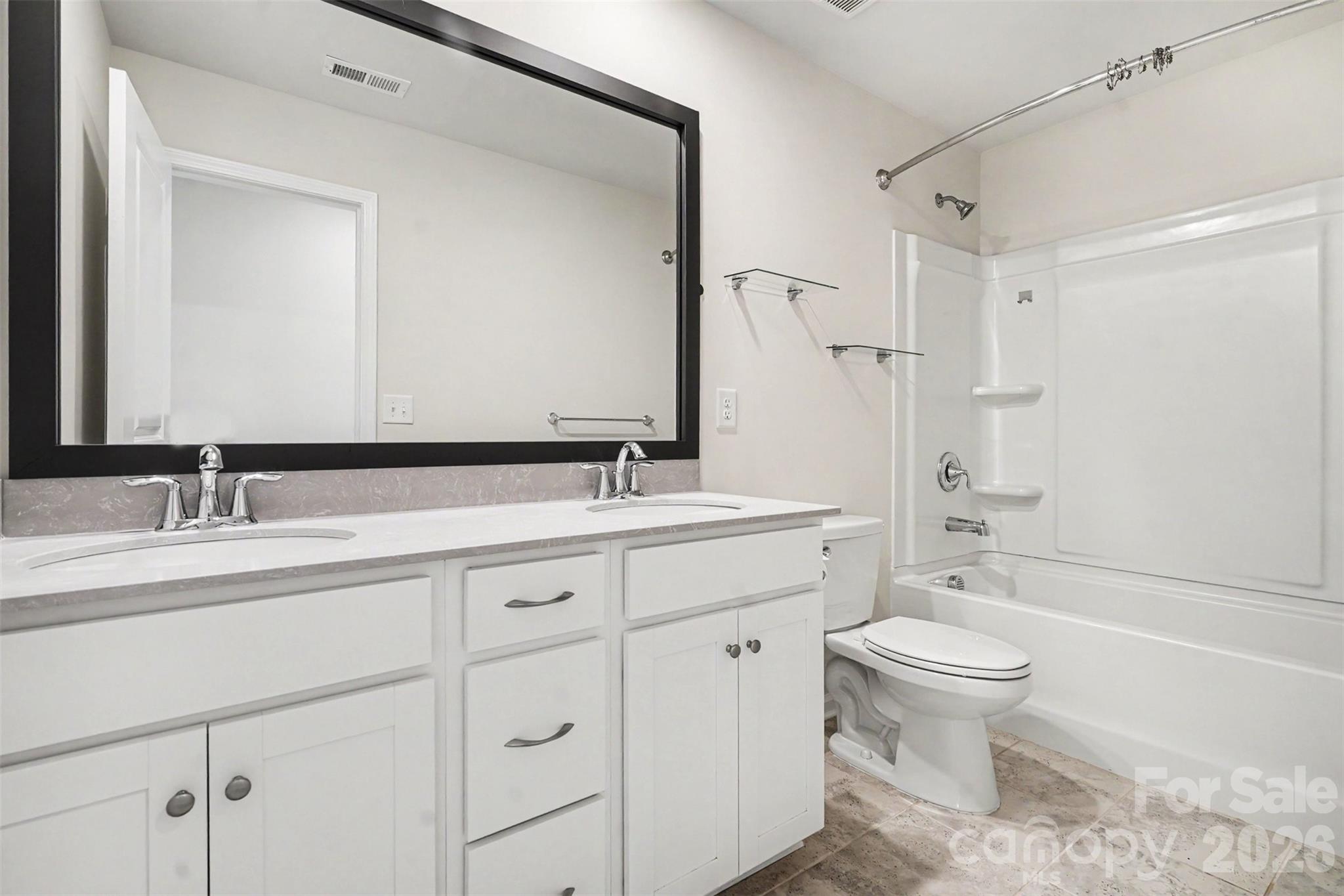Photo 21 of 15119 Moulin Court Drive, Charlotte, NC