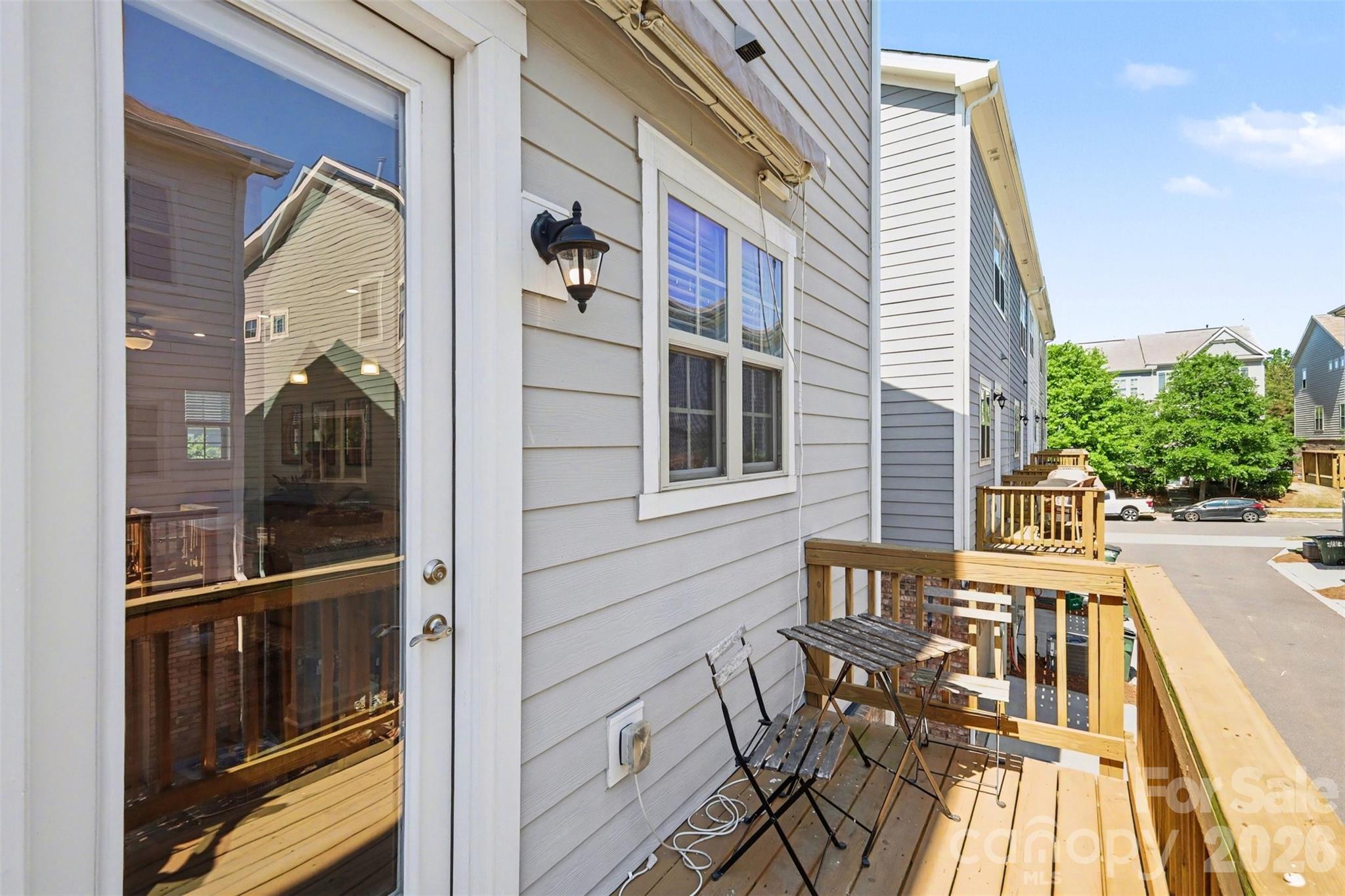 Photo 26 of 9431 Ainslie Downs Street, Charlotte, NC