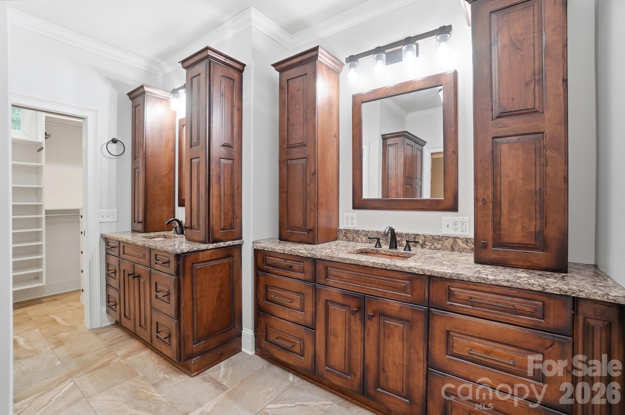 221 Whiterock Drive, Mount Holly, NC - photo 29 of 49