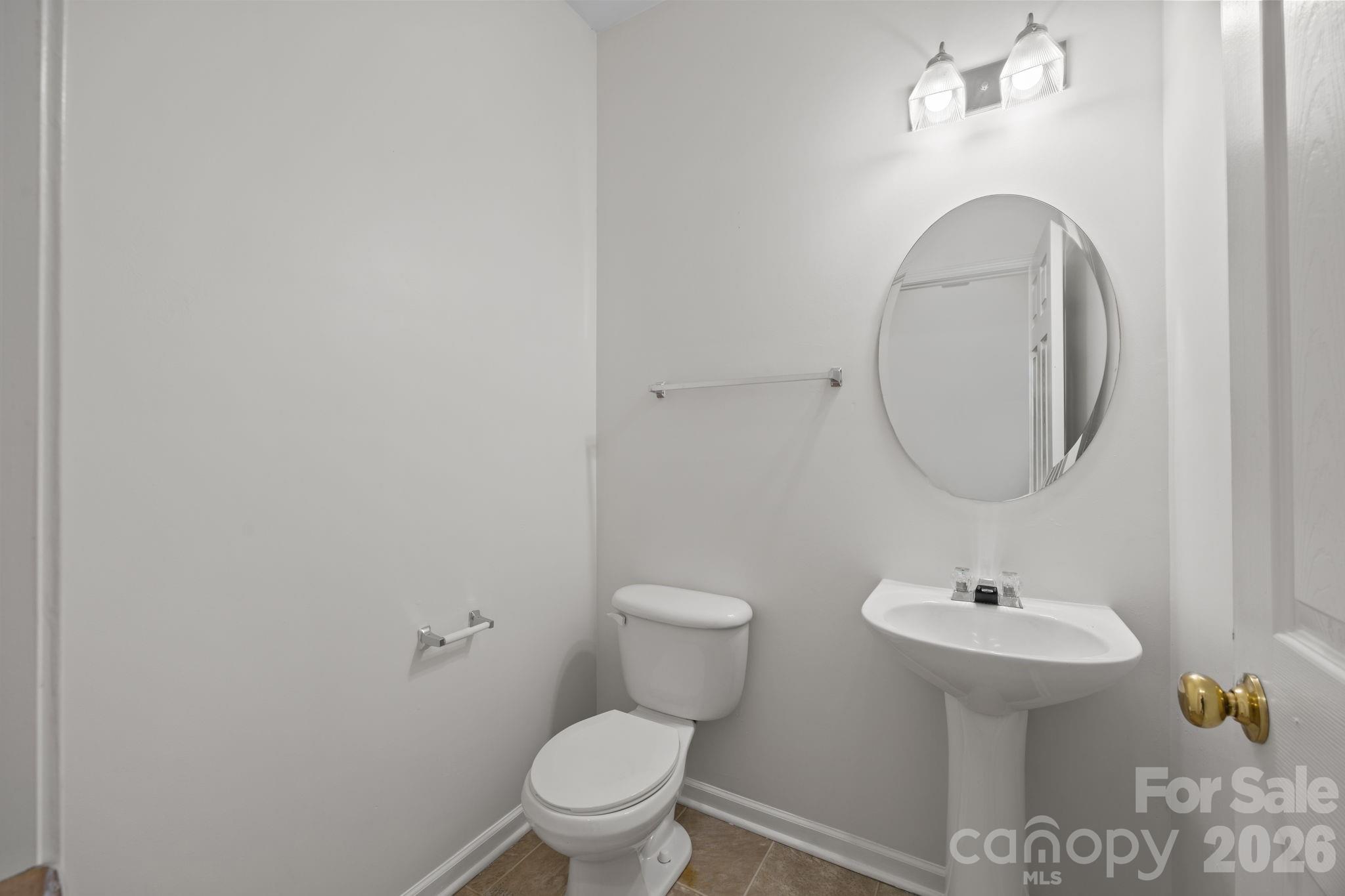 Photo 19 of 14307 O Casey Lane, Charlotte, NC