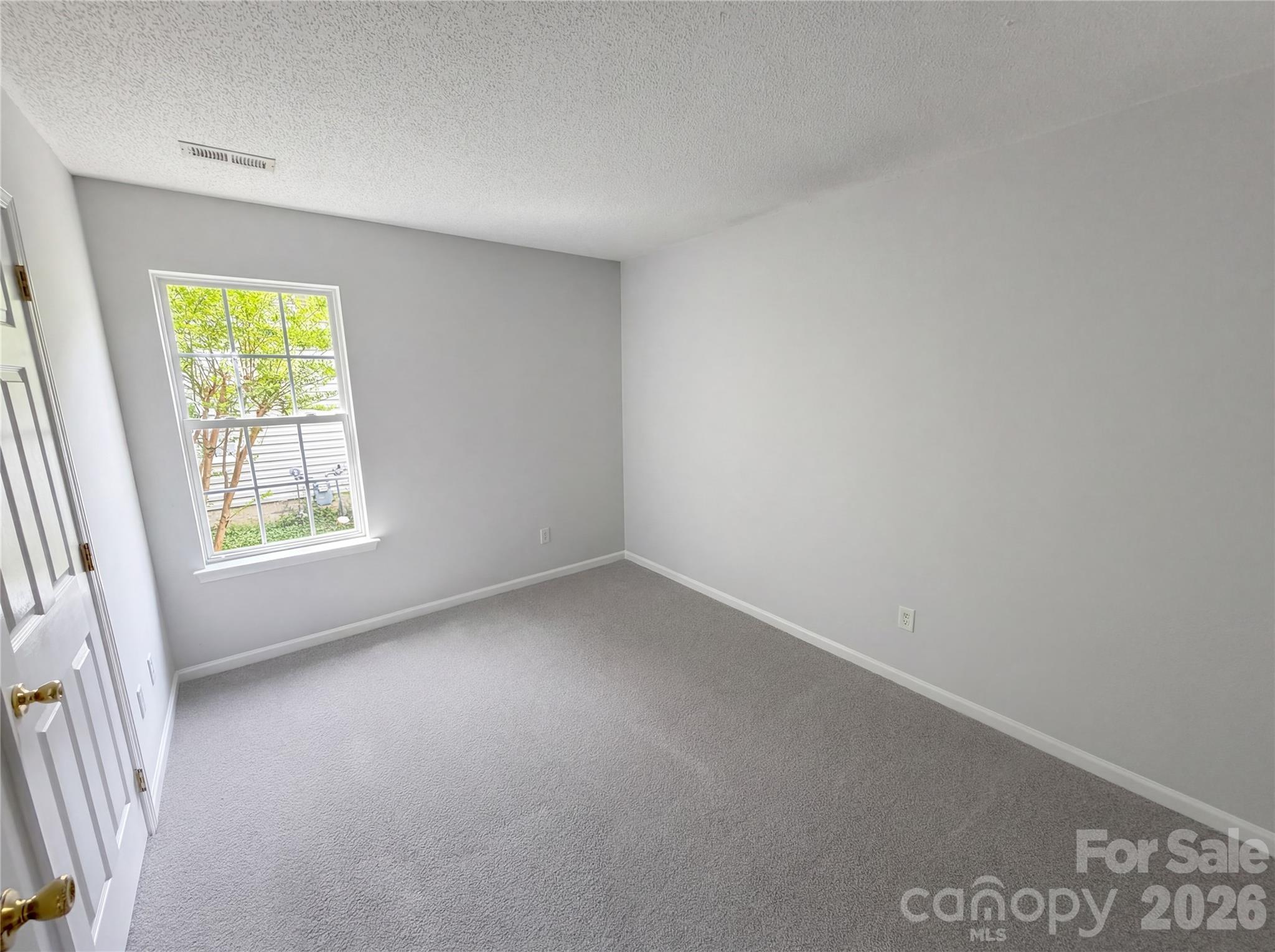 Photo 12 of 5406 Starflower Drive, Charlotte, NC