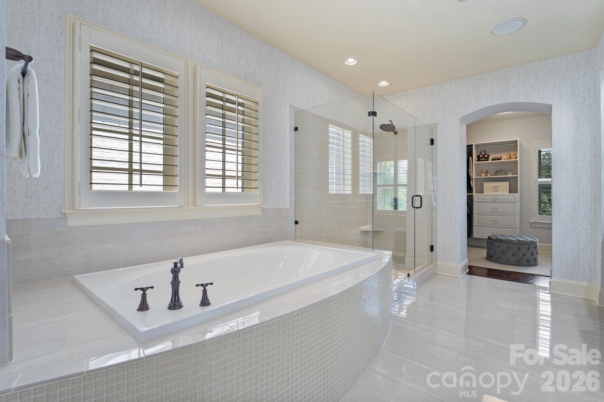 Photo 28 of 4315 Calvet Court, Charlotte, NC