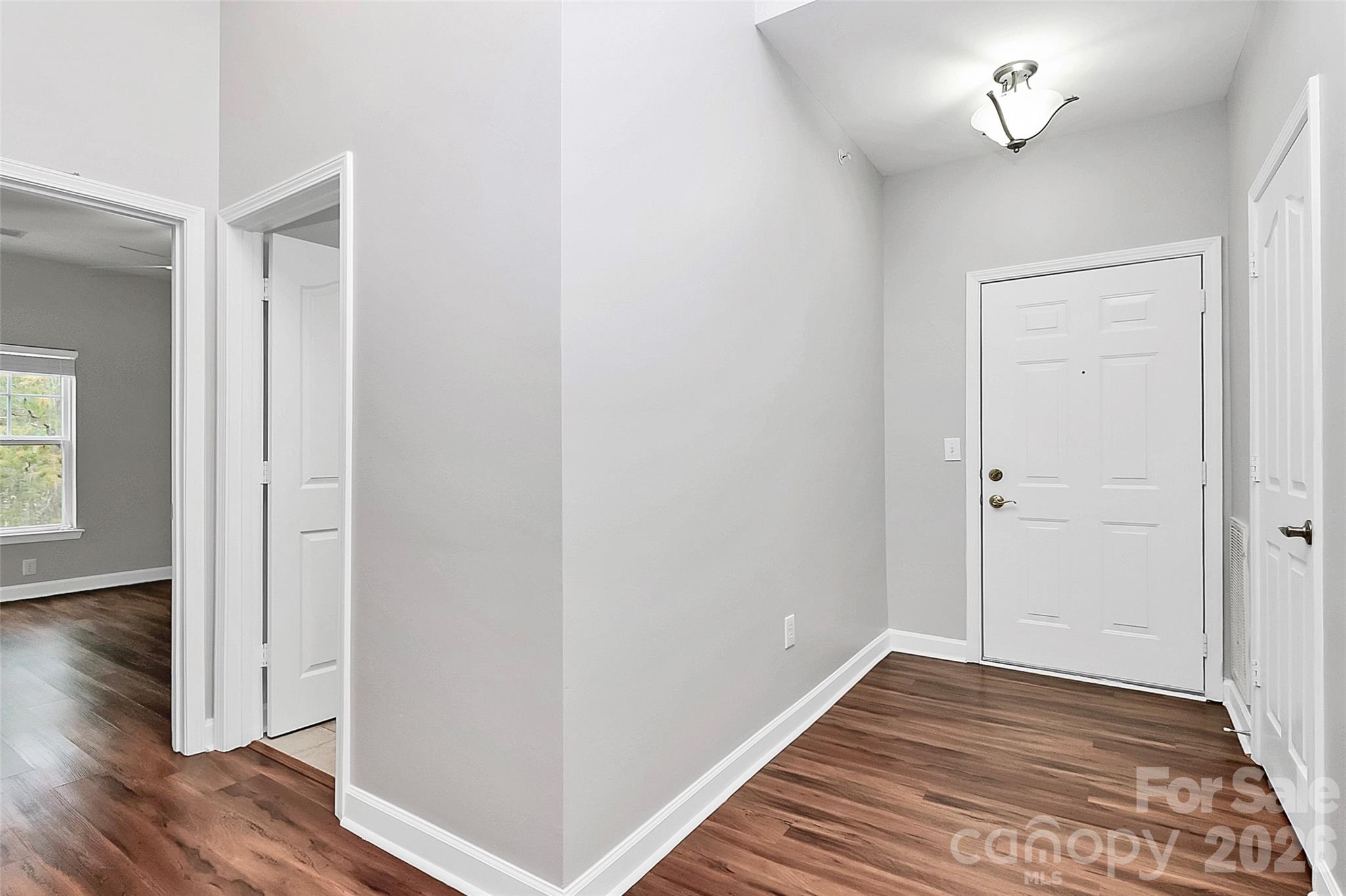 Photo 5 of 12368 Copper Mountain Boulevard, Charlotte, NC