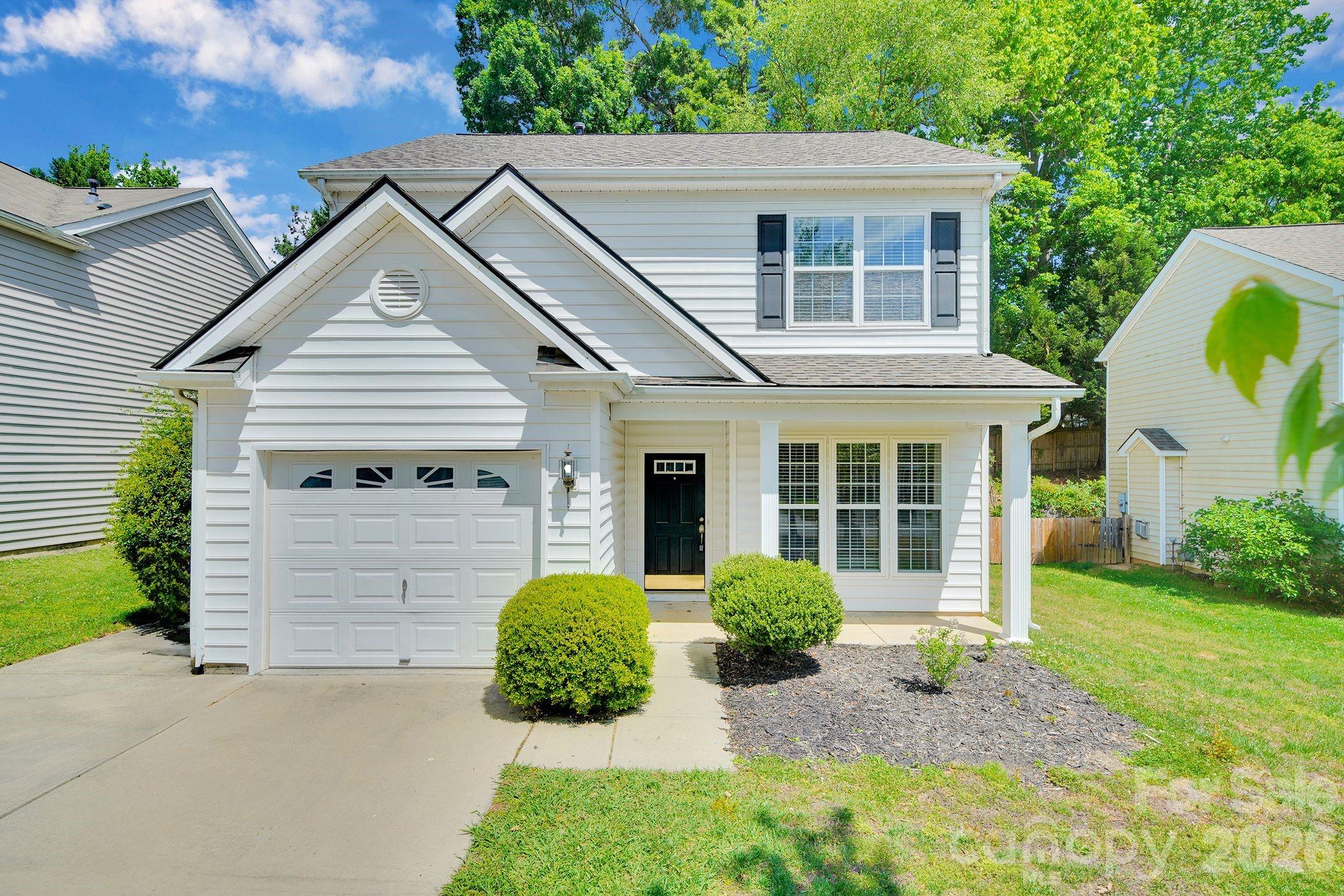 3917 Caliper Place, Fort Mill, SC
