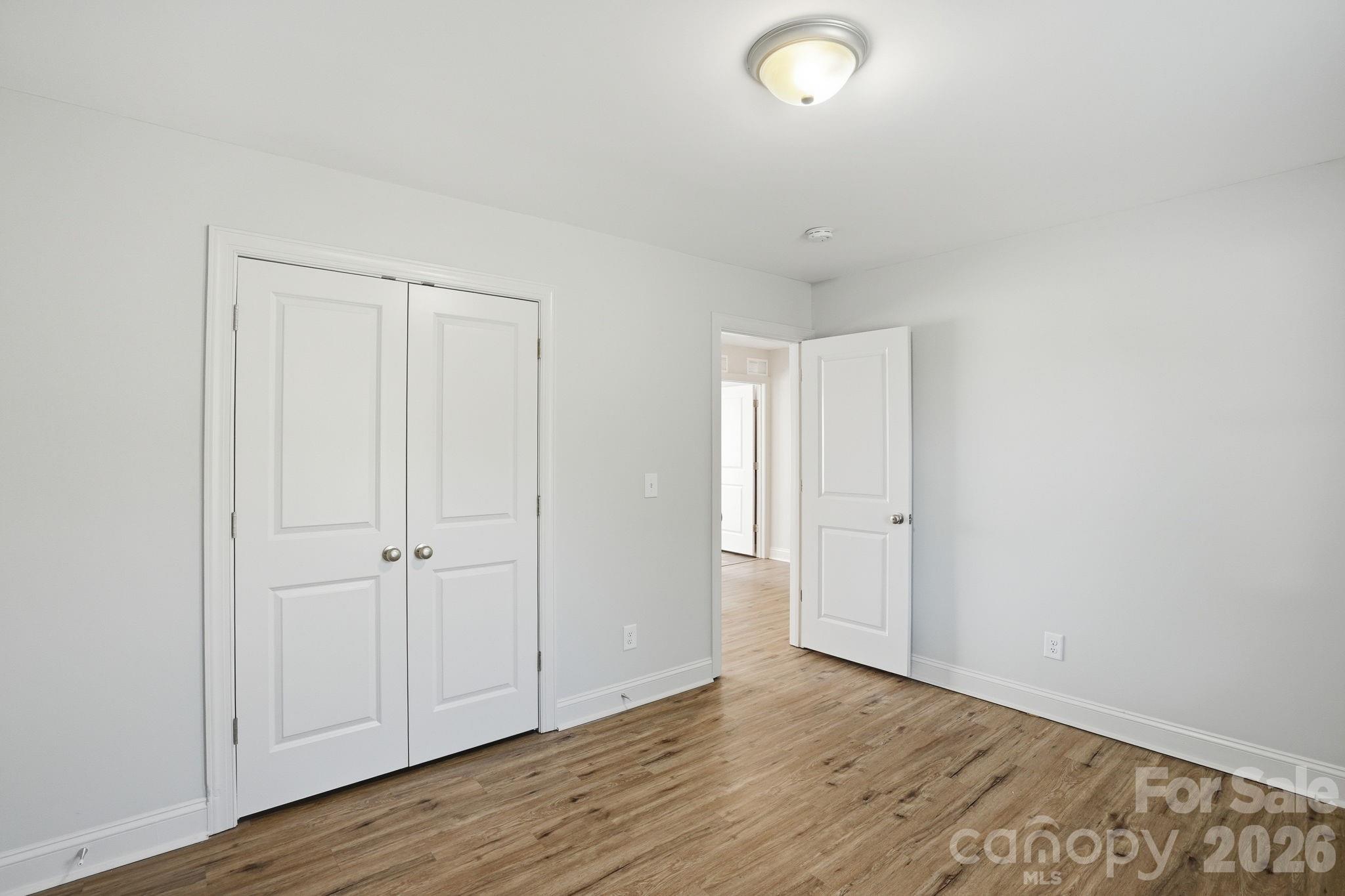 502 Coffeetree Lane, Stanley, NC - photo 23 of 44