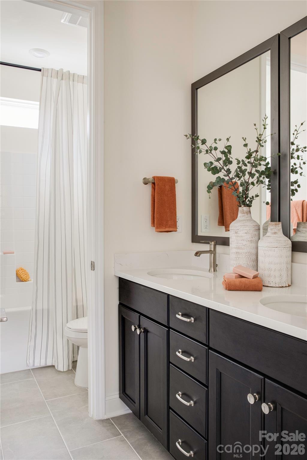 1008 Cobalt Drive, Tega Cay, SC - photo 15 of 16