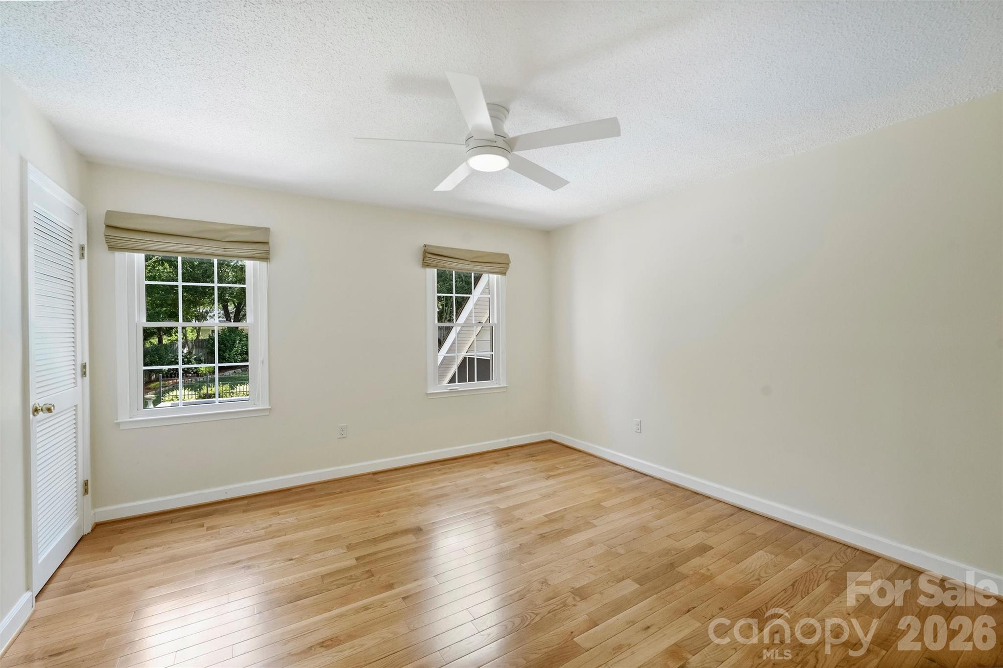 Photo 28 of 4013 Bridgewood Lane, Charlotte, NC