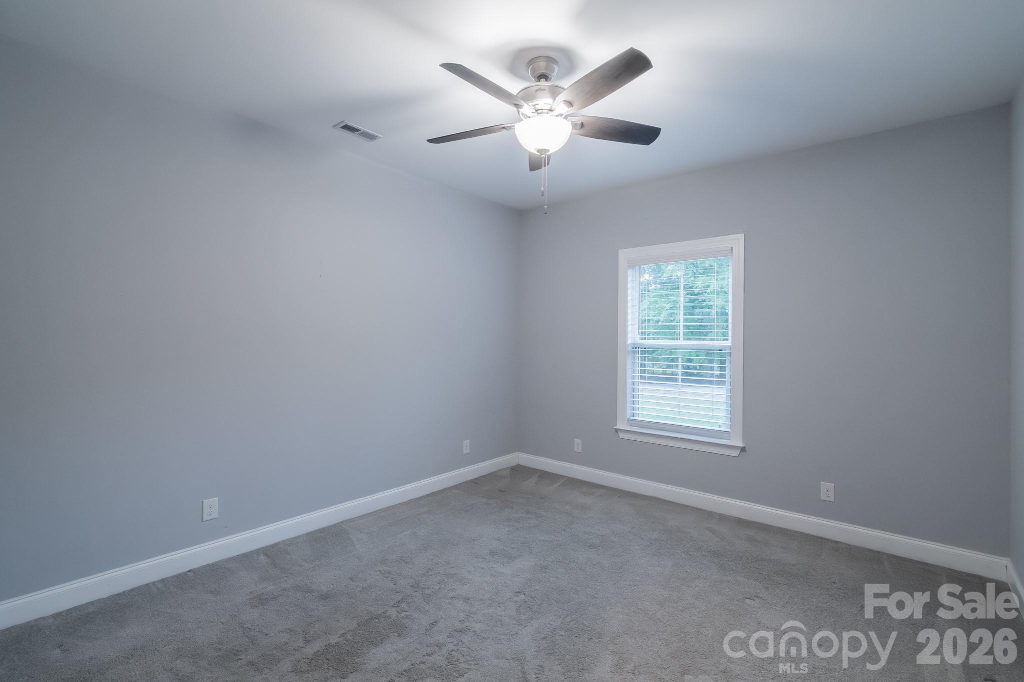 939 Old Stagecoach Road, Camden, SC - photo 22 of 49