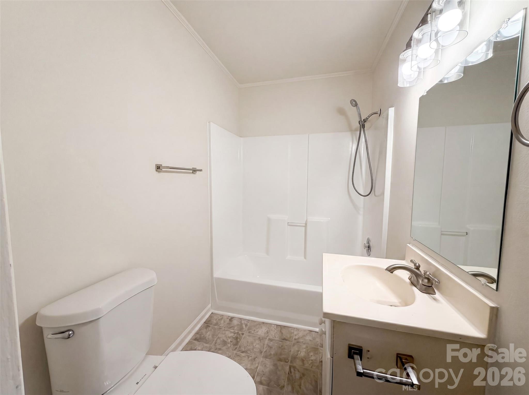 Photo 8 of 1413 Westside Drive, Fort Mill, SC