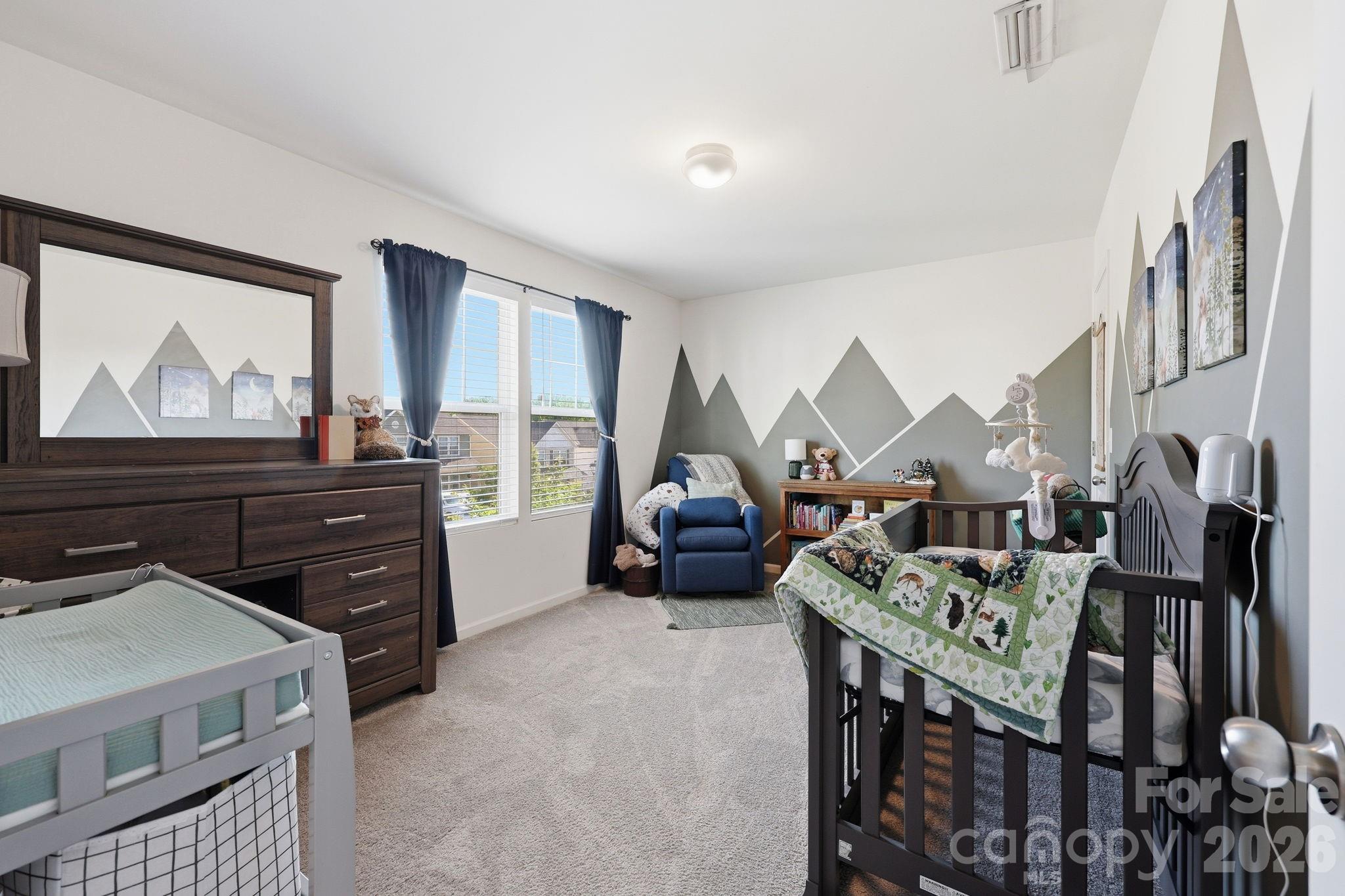 517 Falls Lane, Kannapolis, NC - photo 16 of 41