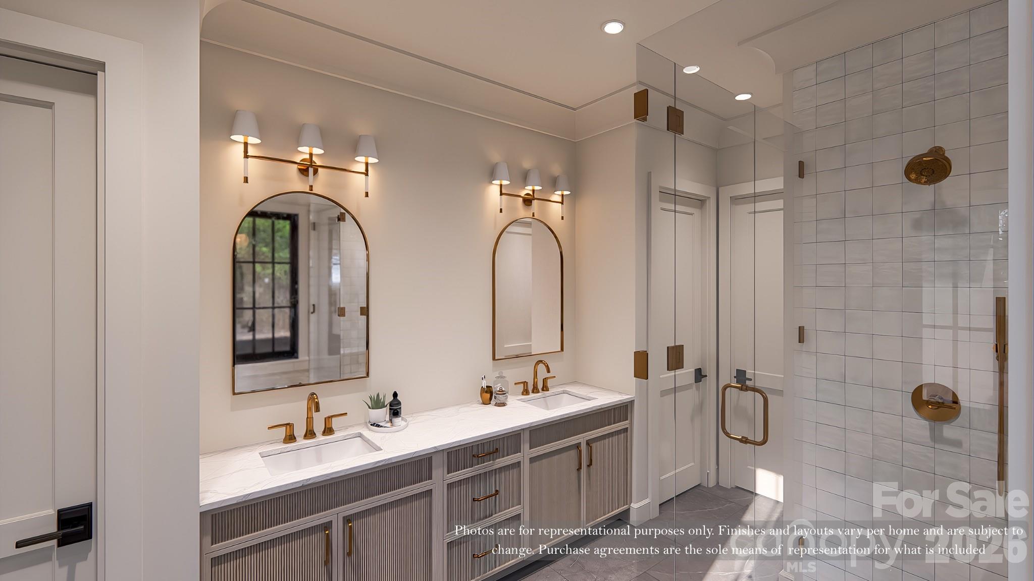 Photo 13 of 212 S Laurel Avenue2B, Charlotte, NC