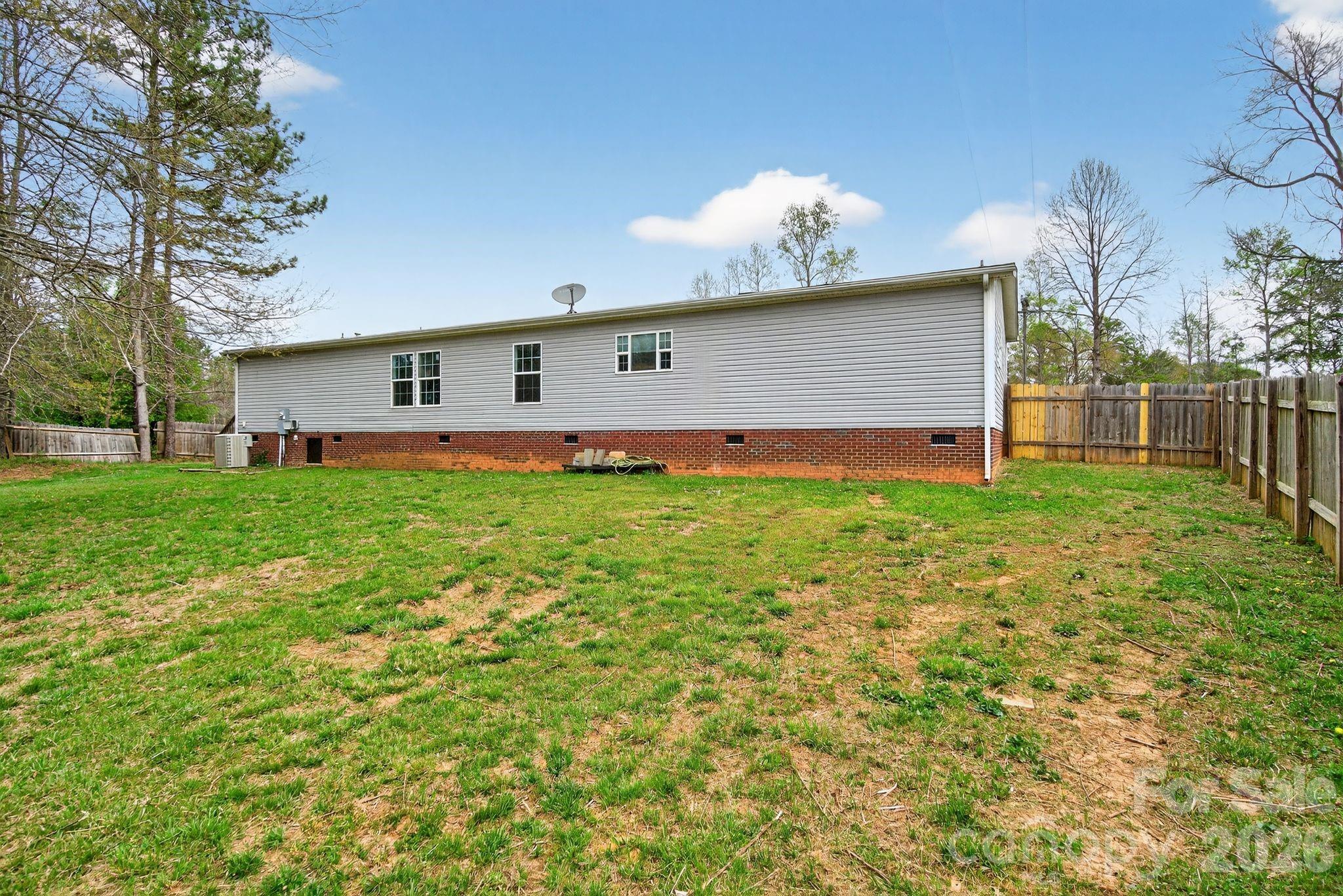 922 Lavender Road, Grover, NC - photo 19 of 21