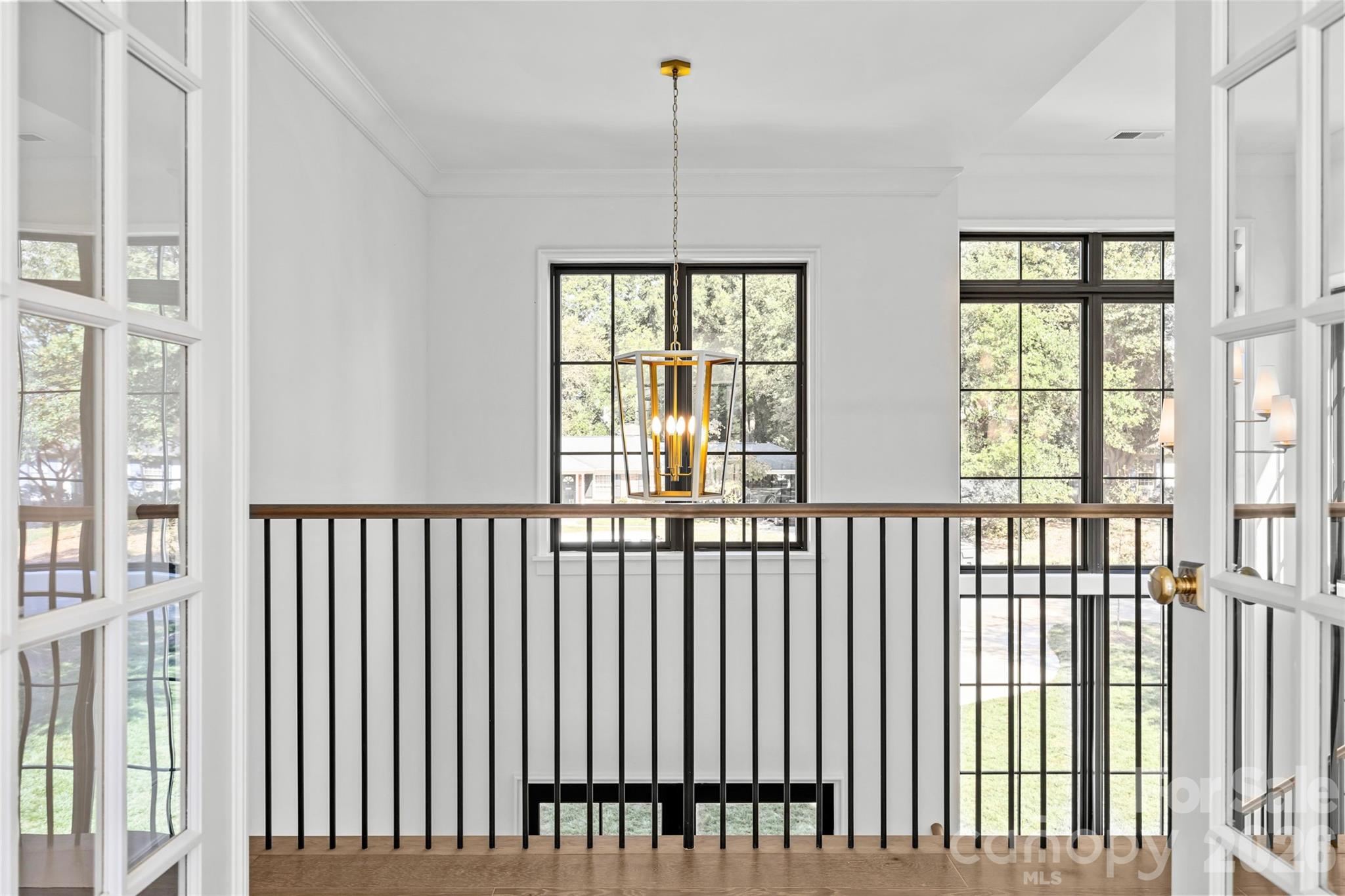 Photo 30 of 1321 Ferncliff Road, Charlotte, NC