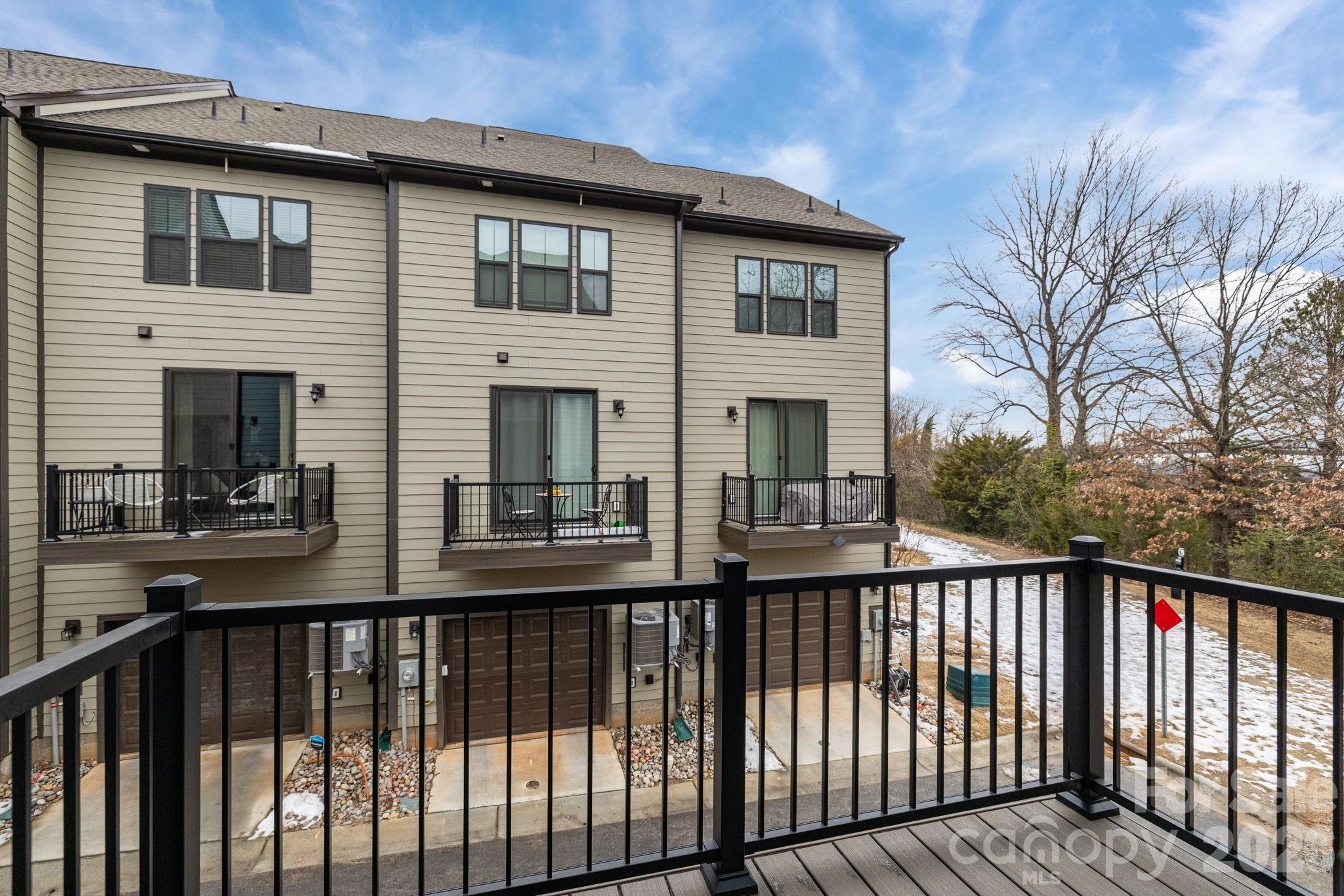 Photo 24 of 460 Spearfield Lane, Charlotte, NC