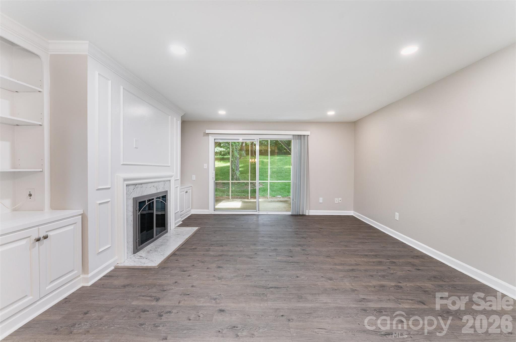 Photo 5 of 7026 Quail Hill Road, Charlotte, NC