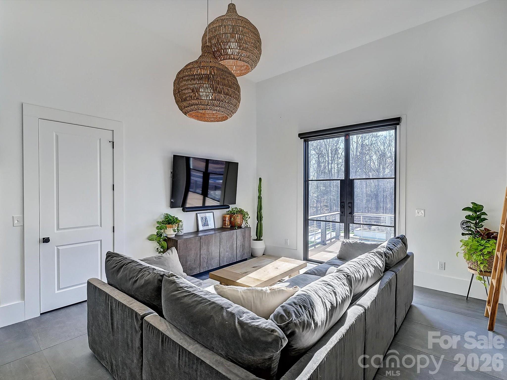 1525 Shinnville Road1, Cleveland, NC - photo 22 of 49