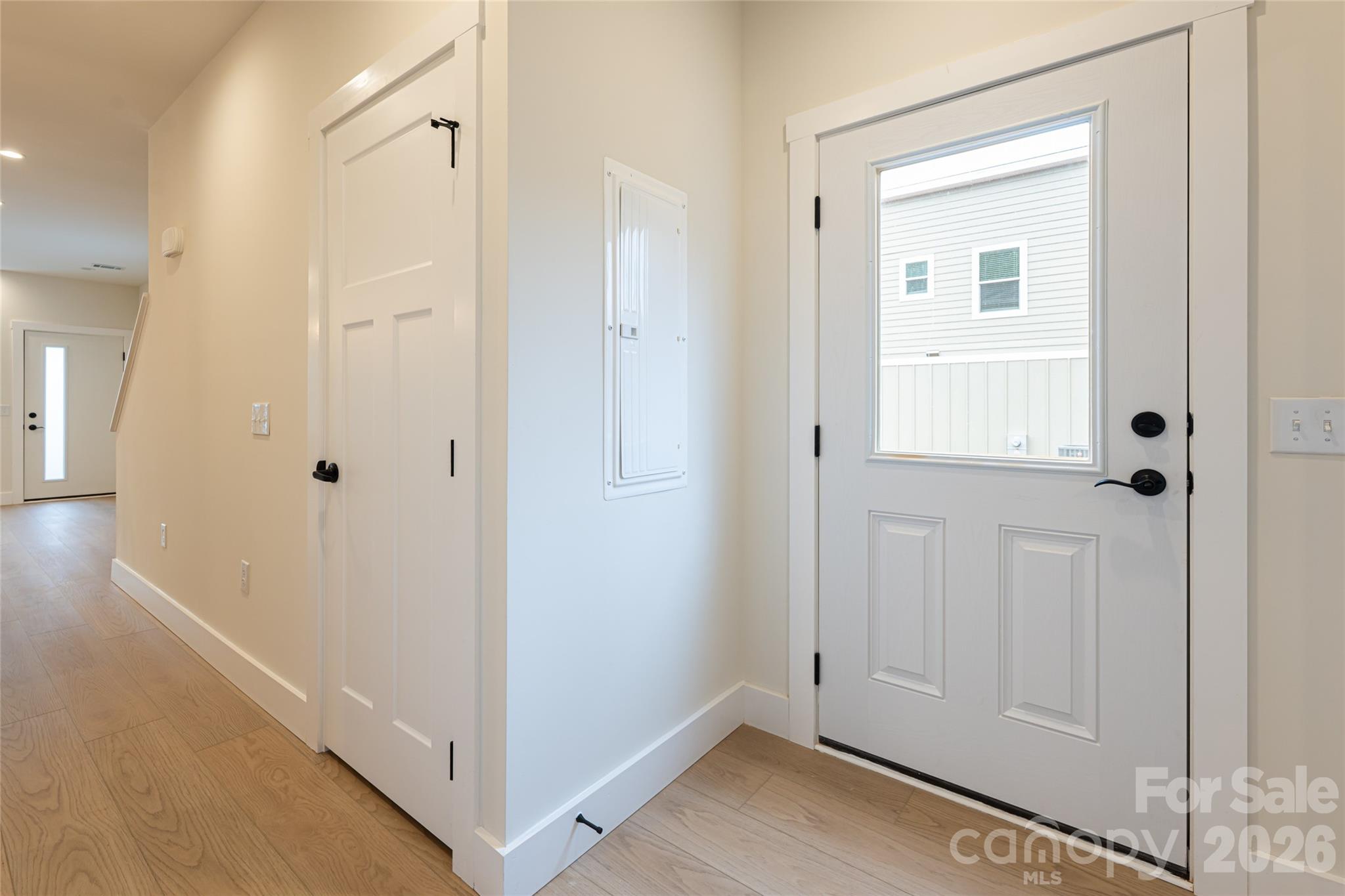 4 Wyndom Lane, Asheville, NC - photo 17 of 38