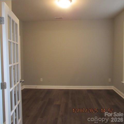 8520 Dargan Lane, Waxhaw, NC - photo 3 of 21