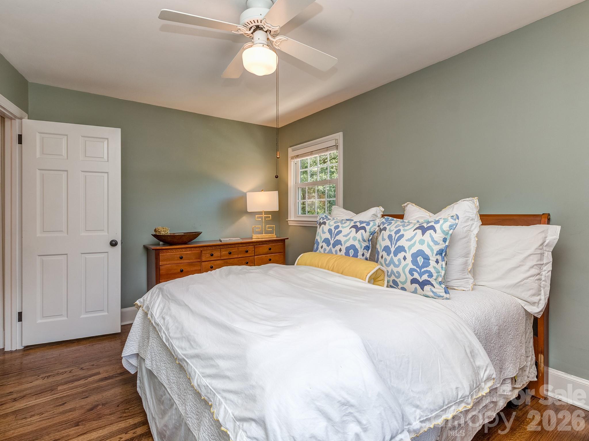 Photo 16 of 6817 Ronda Avenue, Charlotte, NC