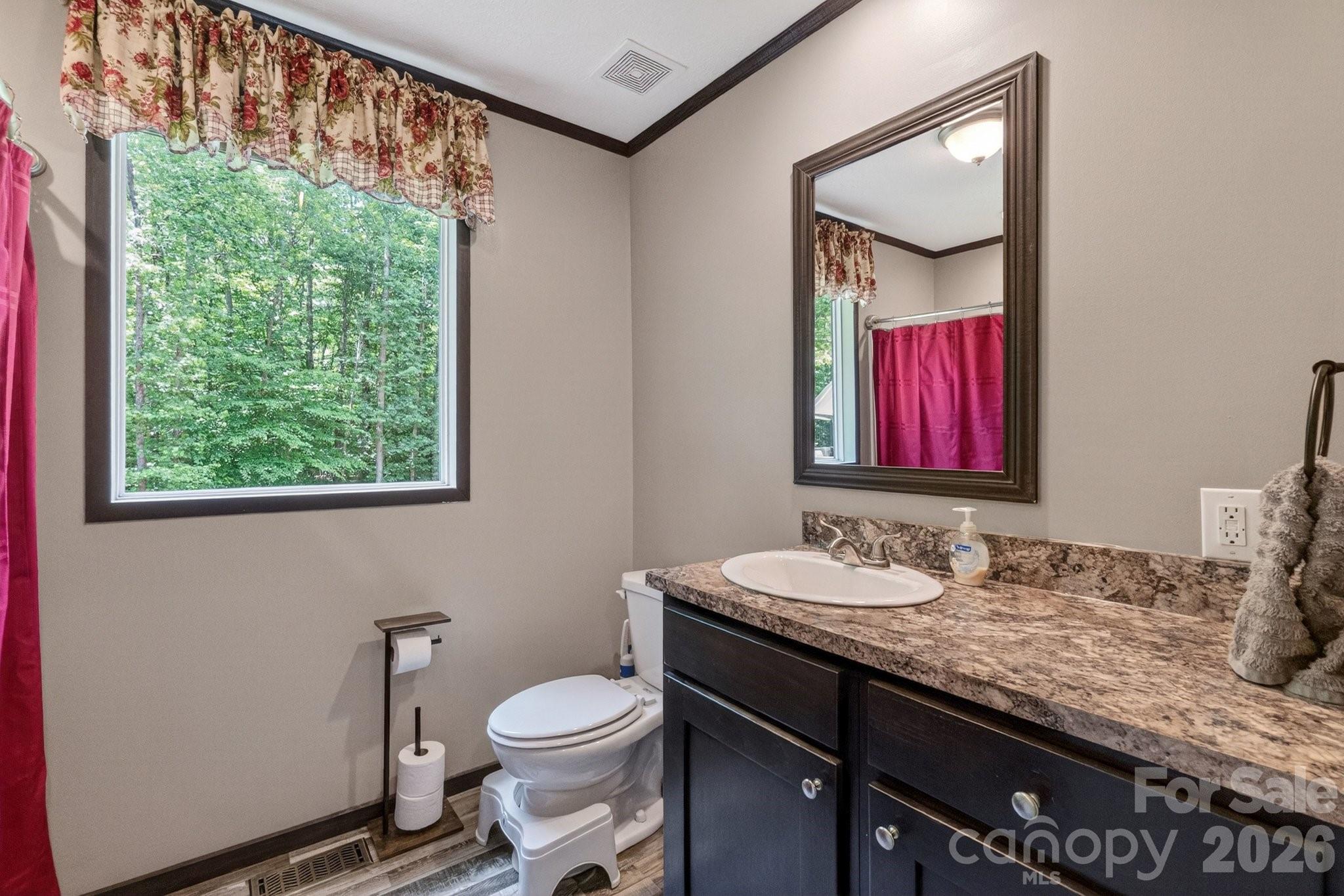4142 Musket Hill Road, Sharon, SC - photo 26 of 42