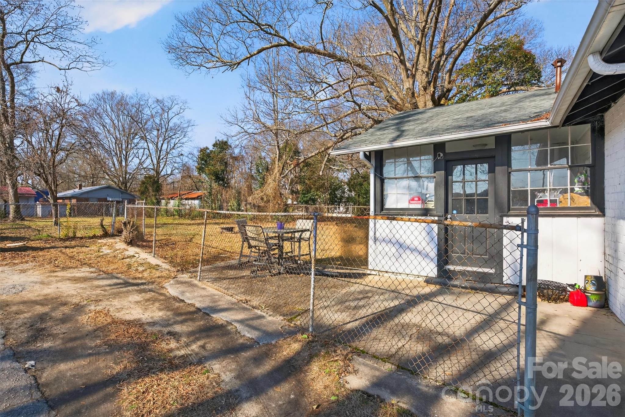 121 Holland Street, Gaffney, SC - photo 27 of 38