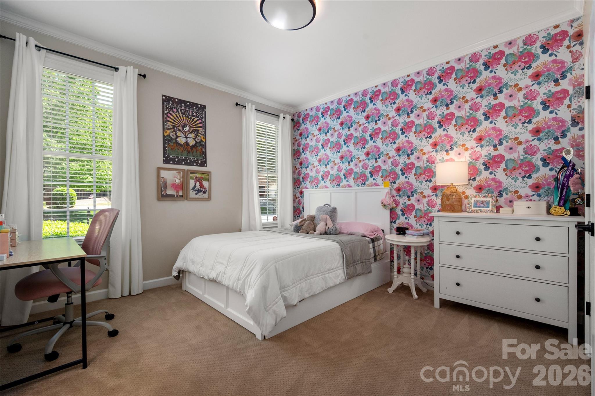 10106 Enfield Court, Indian Land, SC - photo 26 of 49