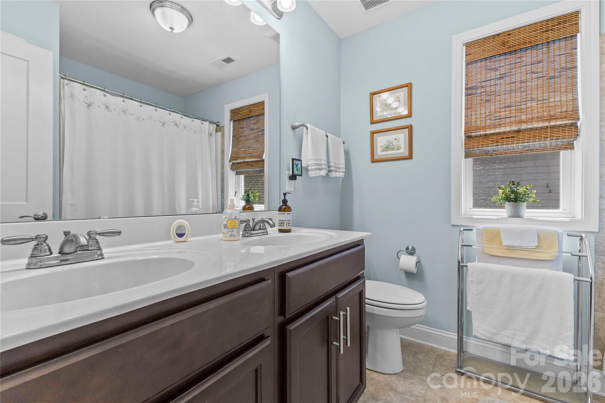 2760 Keady Mill Loop, Kannapolis, NC - photo 31 of 46
