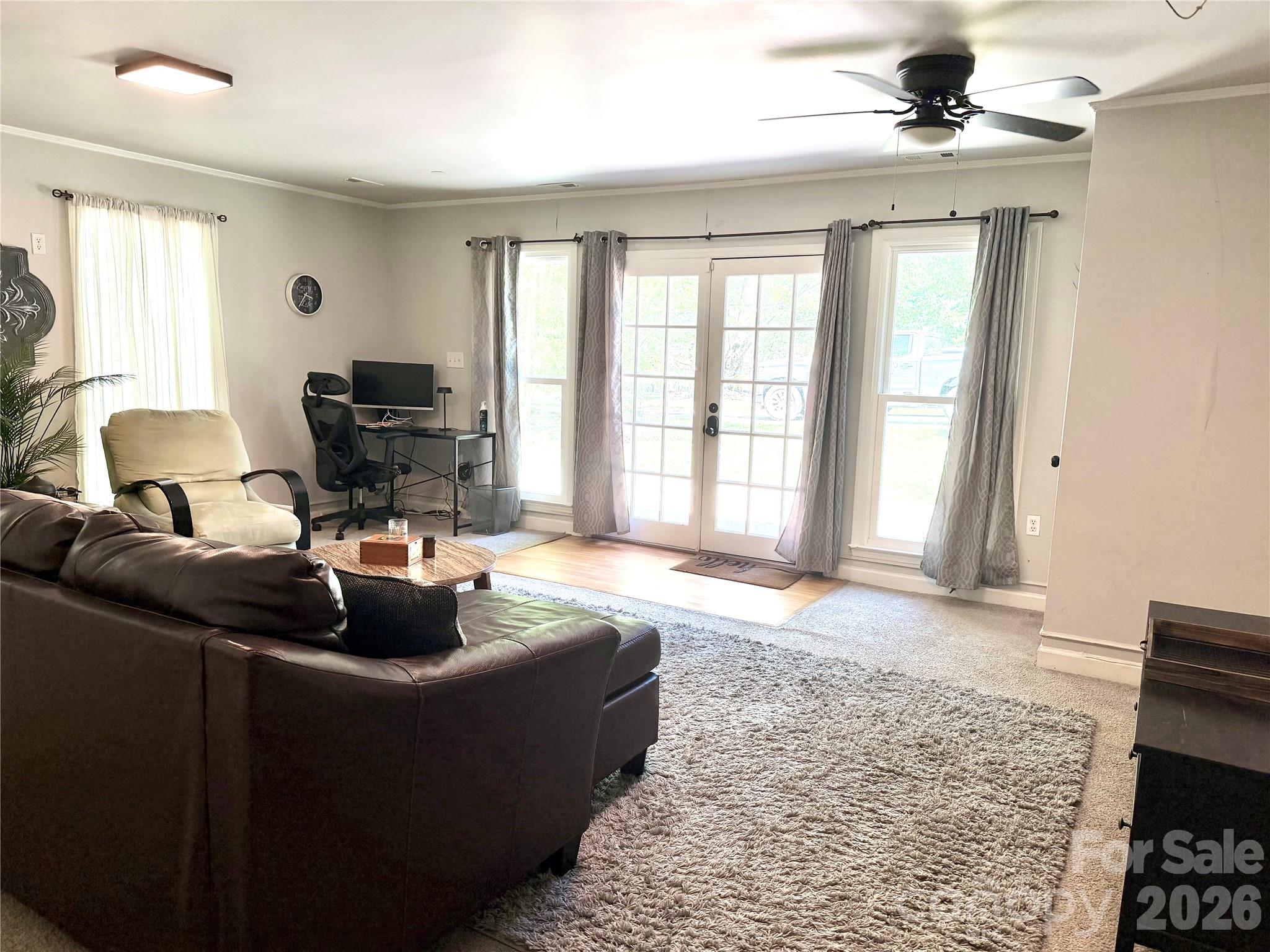 Photo 30 of 4015 Thistledown Court8, Charlotte, NC