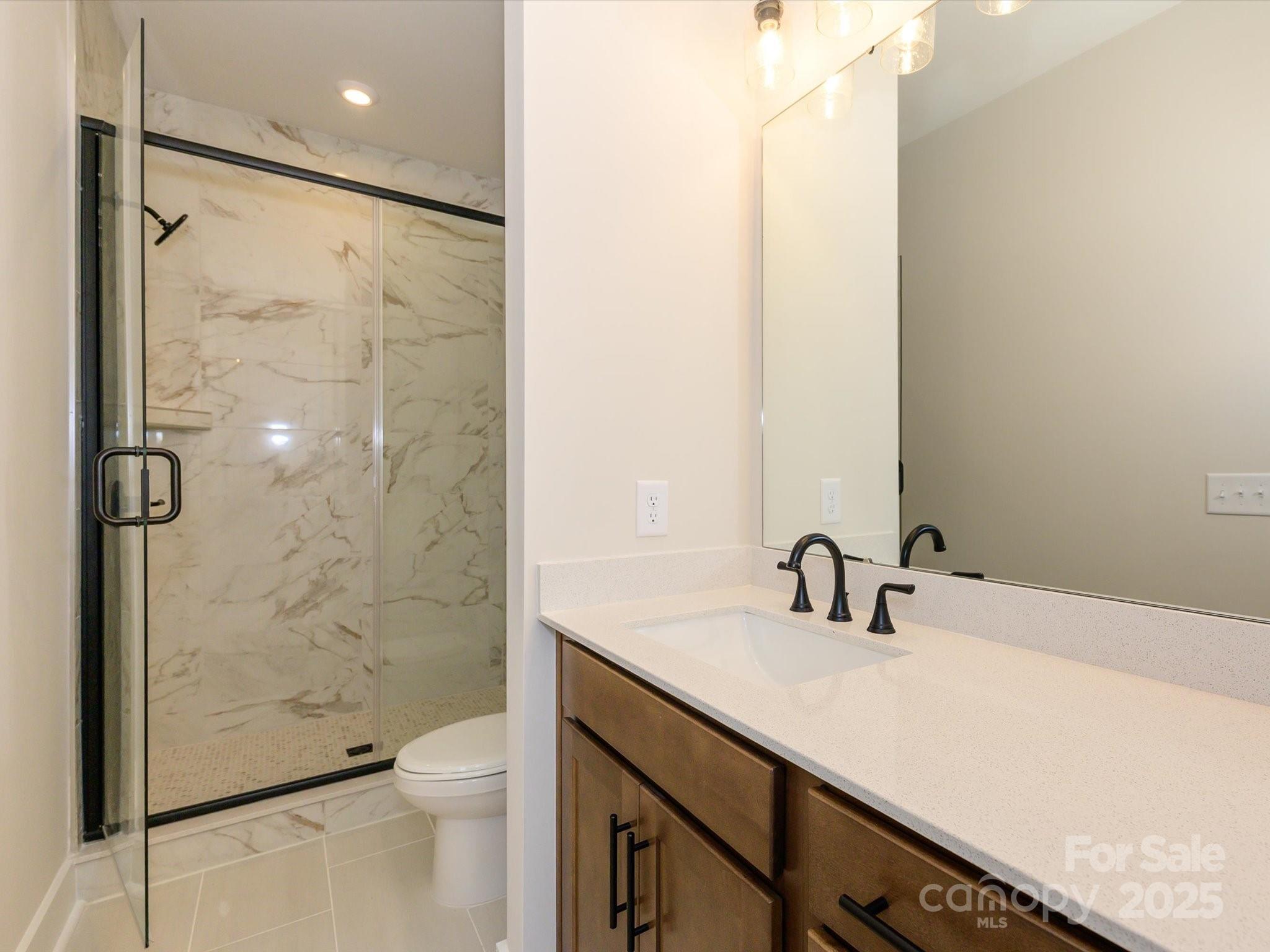 Photo 10 of 6009 Pivot Court, Charlotte, NC