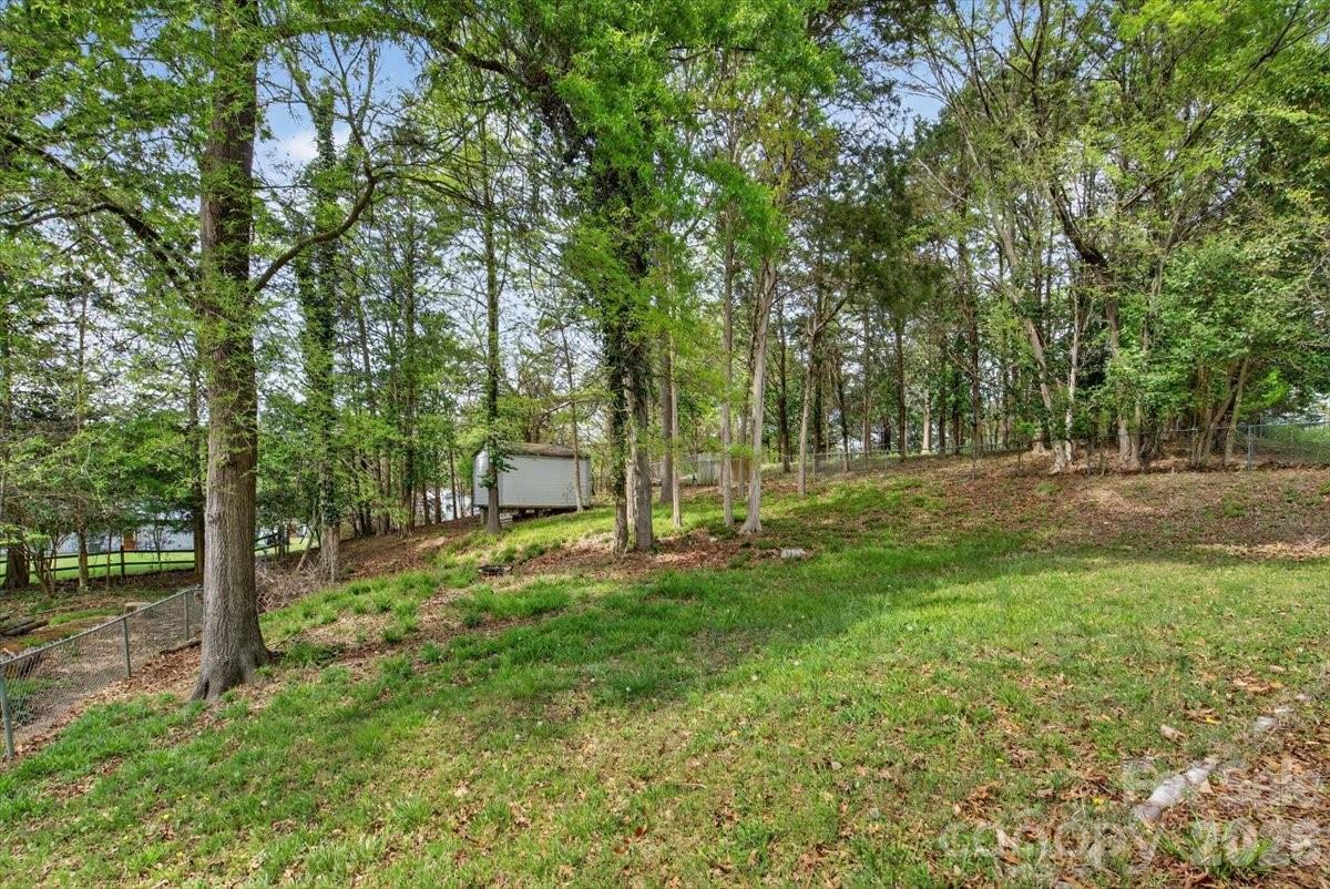 6308 Pineburr Road, Charlotte, NC - photo 35 of 37