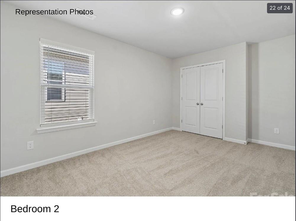 Photo 22 of 4213 Stoneygreen Lane, Charlotte, NC