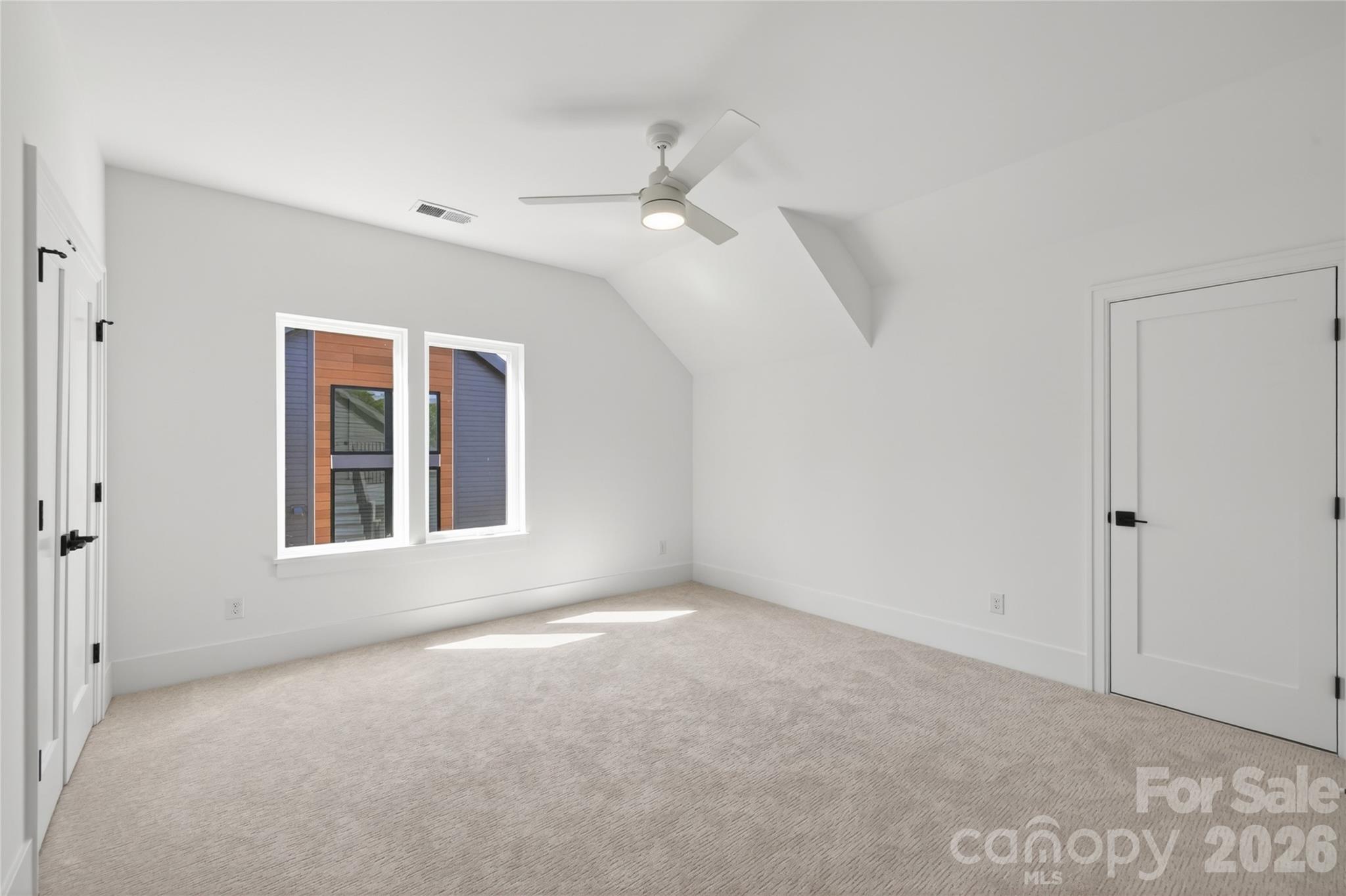 408 Dover Avenue, Charlotte, NC - photo 29 of 36