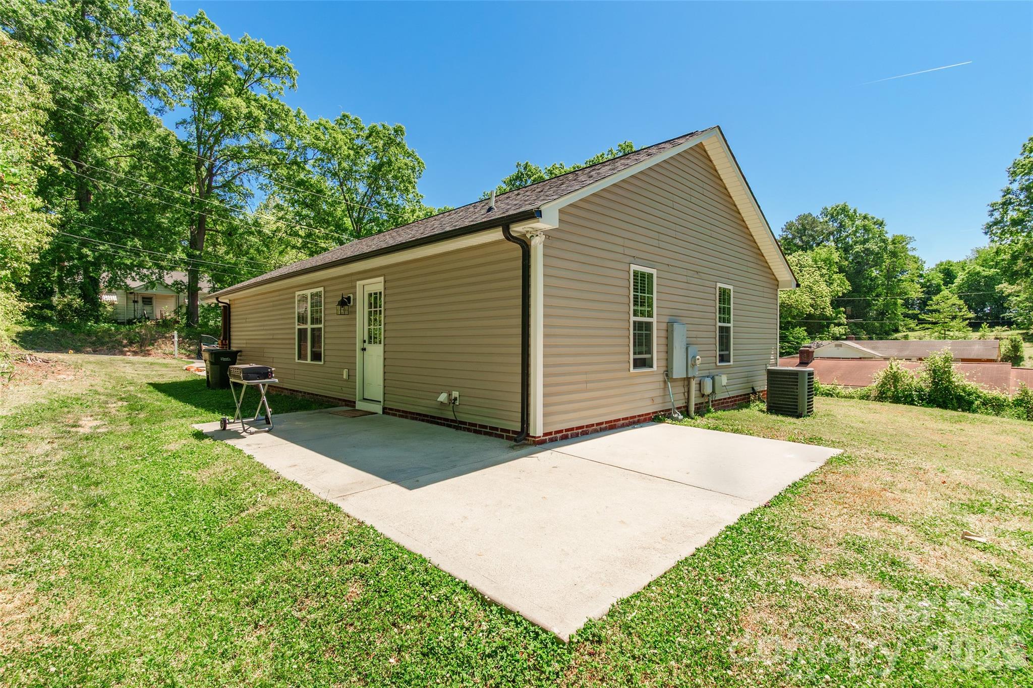 379 Maiden Lane SW, Concord, NC - photo 19 of 21