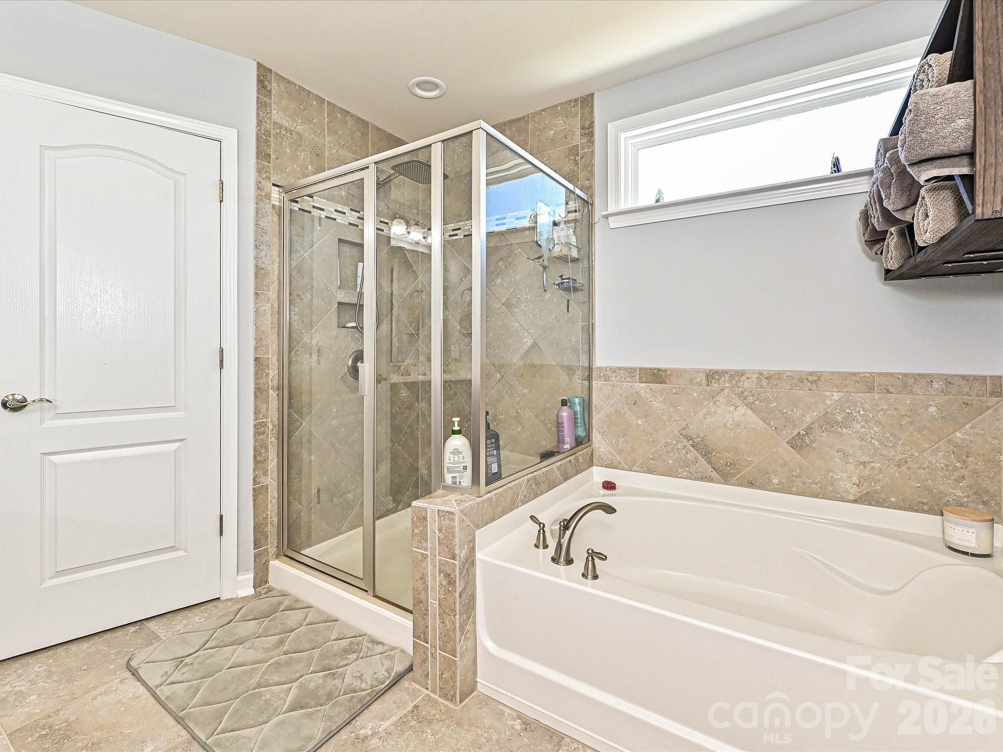 2614 Lochview Street, Fort Mill, SC - photo 24 of 43