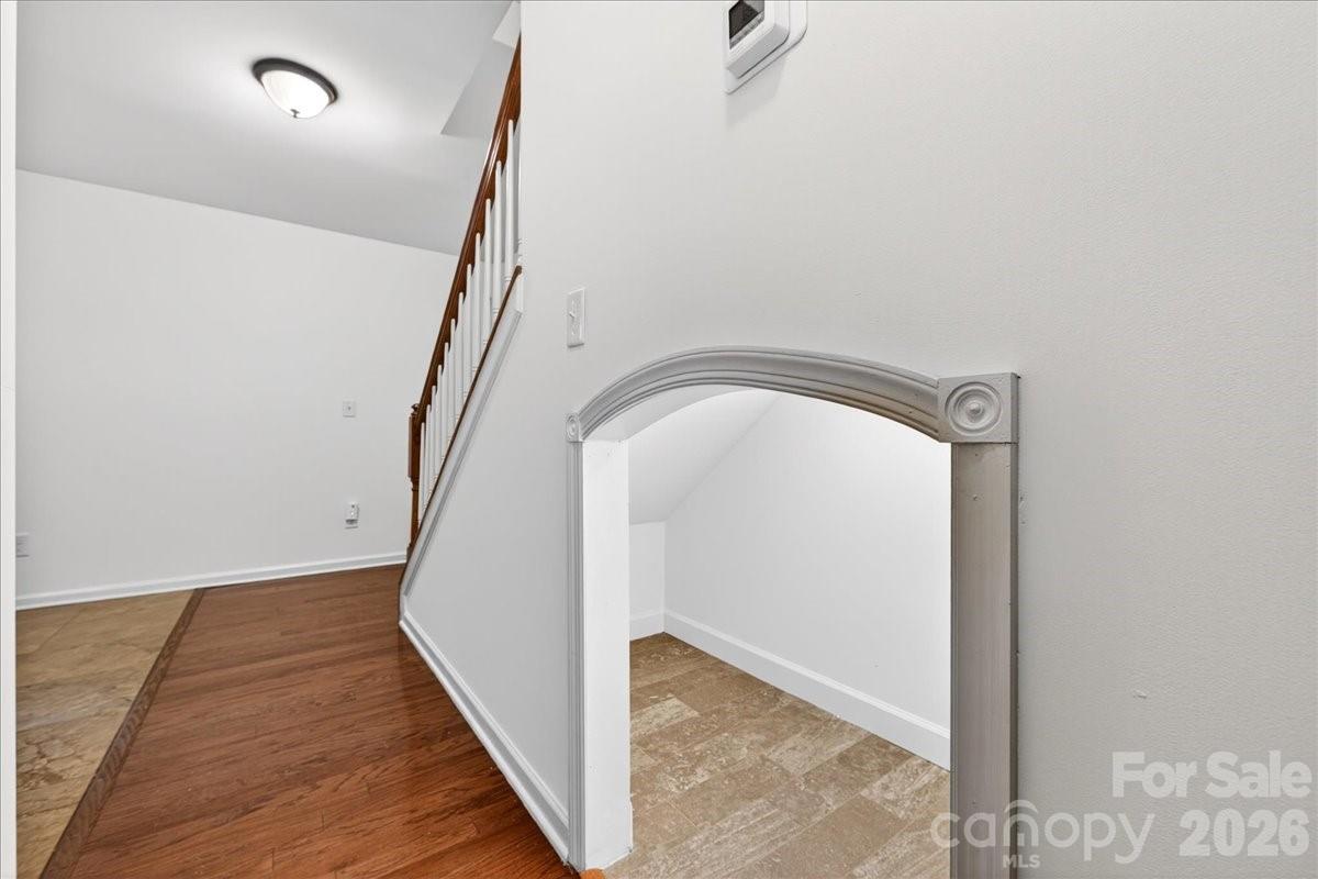 Photo 18 of 268 W Bland Street, Charlotte, NC