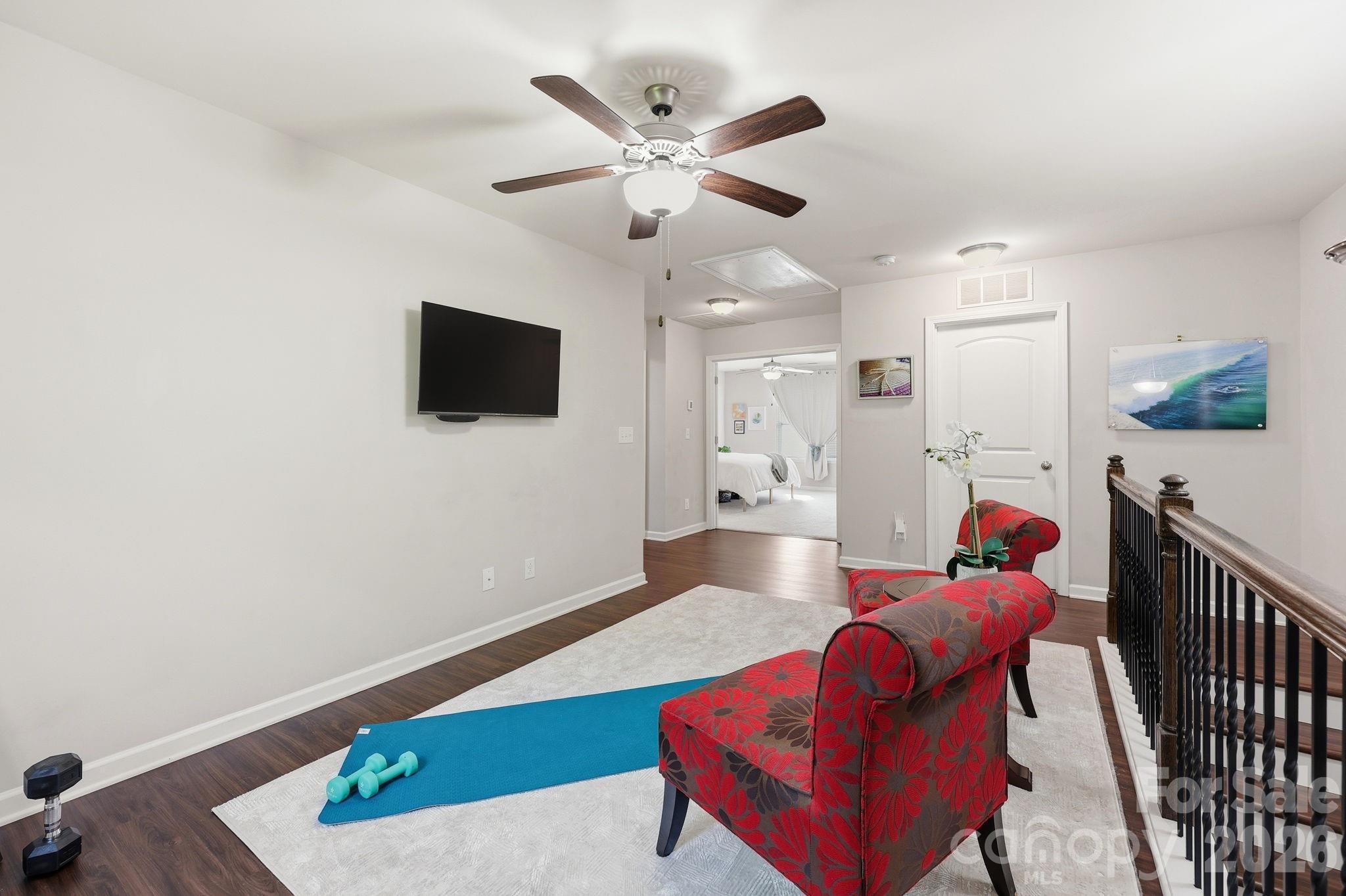 Photo 17 of 8413 Summerford Drive, Charlotte, NC