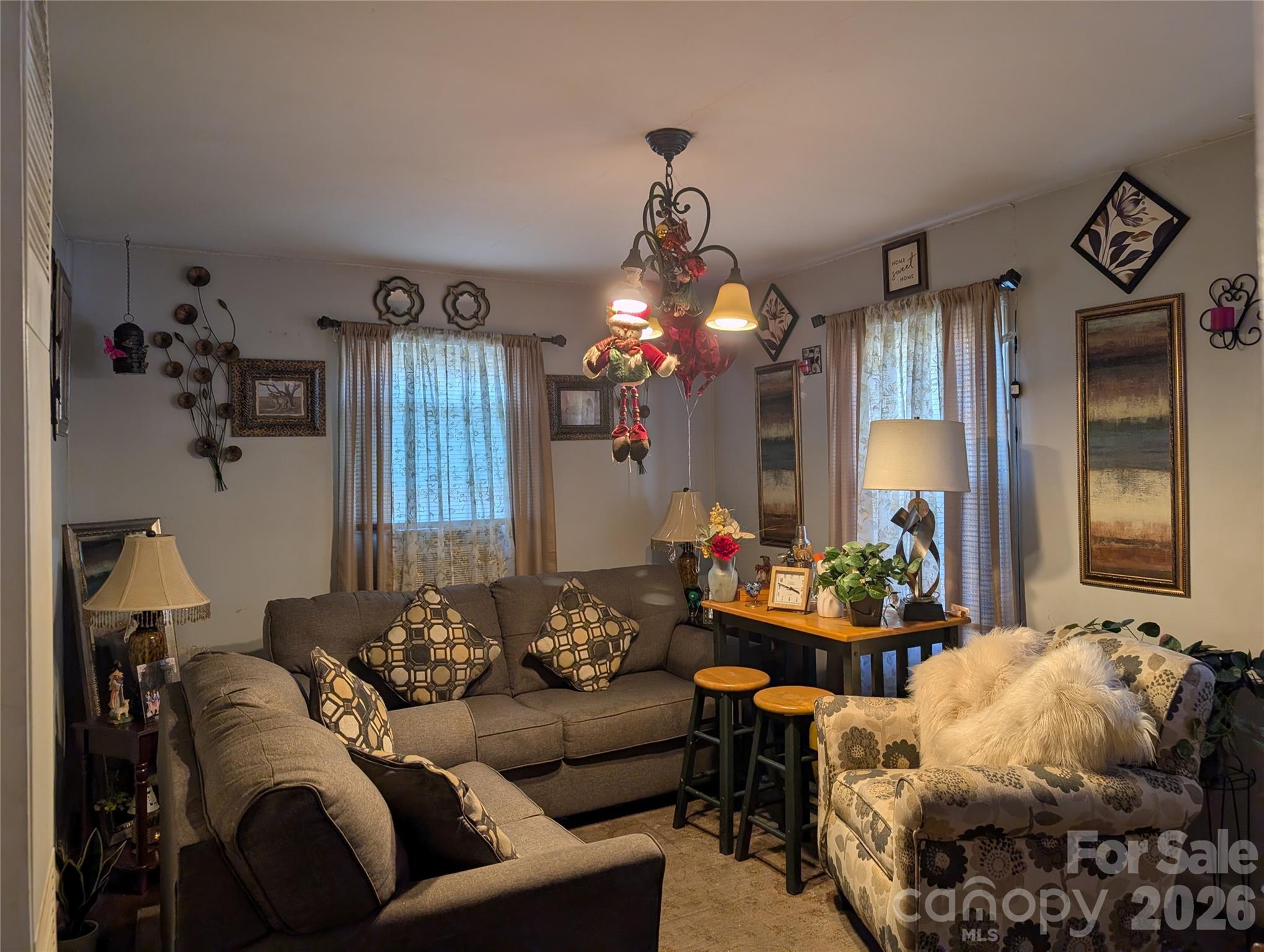 635 Chicago Avenue, Charlotte, NC - photo 2 of 5