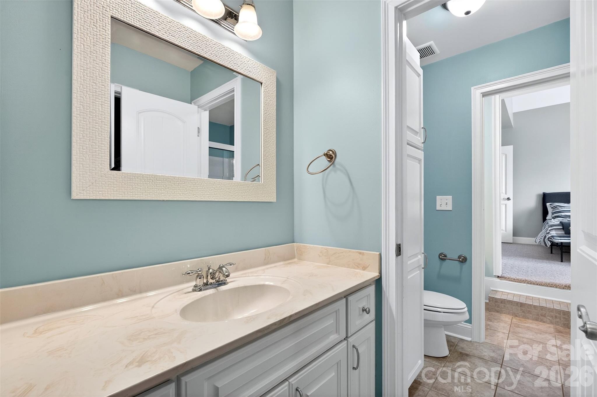 717 Black Wolf Run, Spartanburg, SC - photo 30 of 44