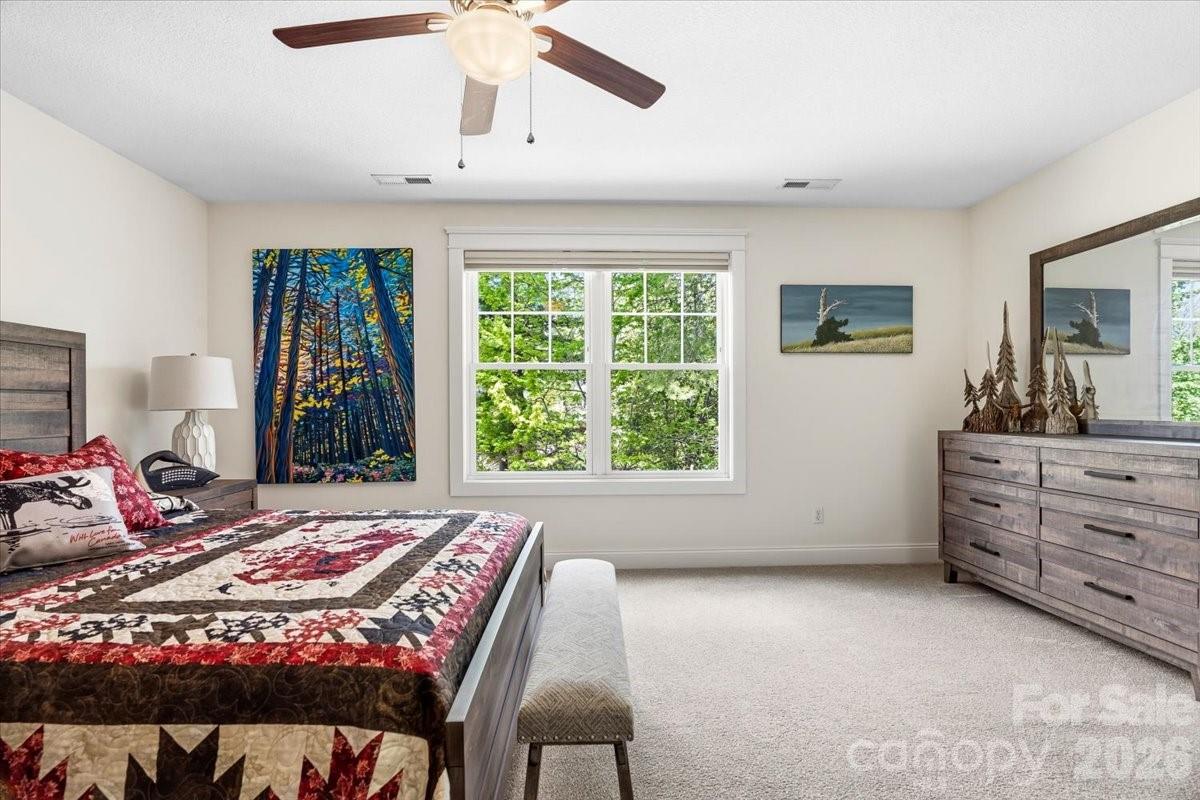 15 Quail Hollow Drive, Arden, NC - photo 25 of 37