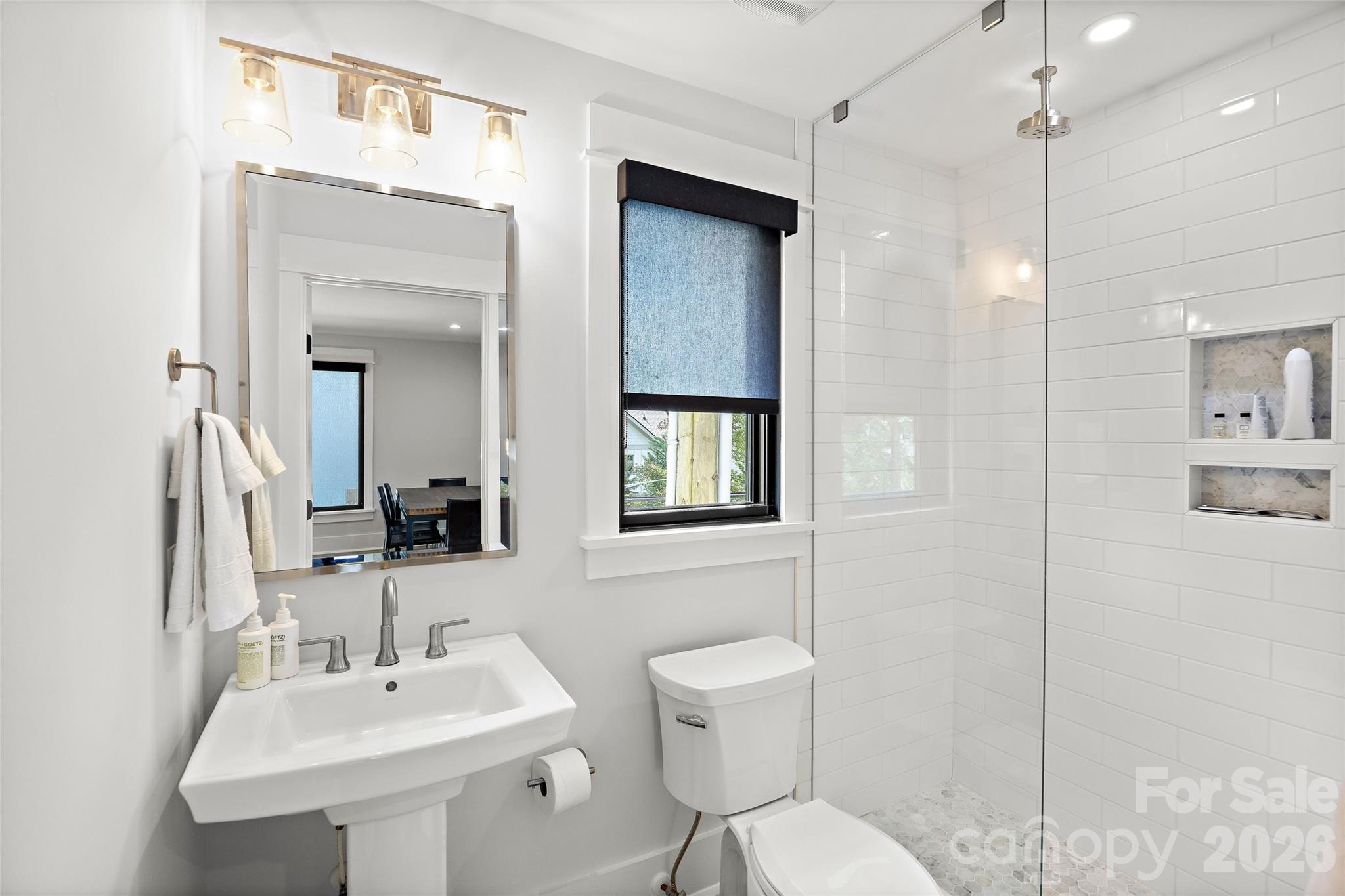 Photo 44 of 433 Atherton Street, Charlotte, NC