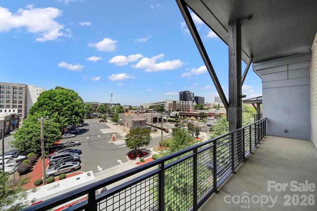 Photo 20 of 2401 Euclid Avenue301, Charlotte, NC