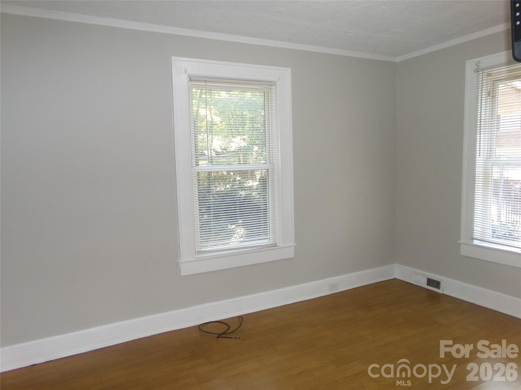 1014 E Main Street, Albemarle, NC - photo 11 of 24