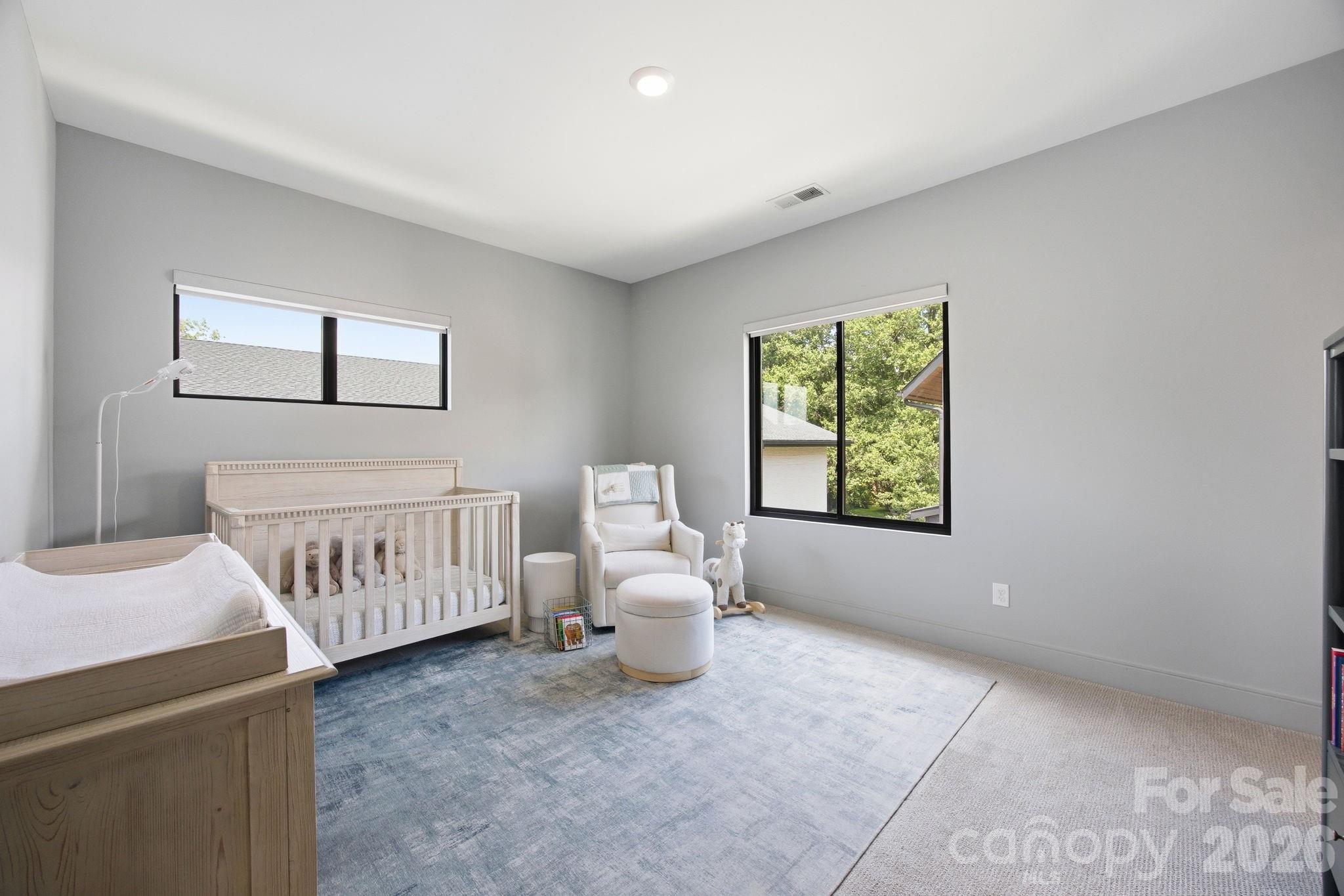 Photo 21 of 1026 Polaris Way, Charlotte, NC