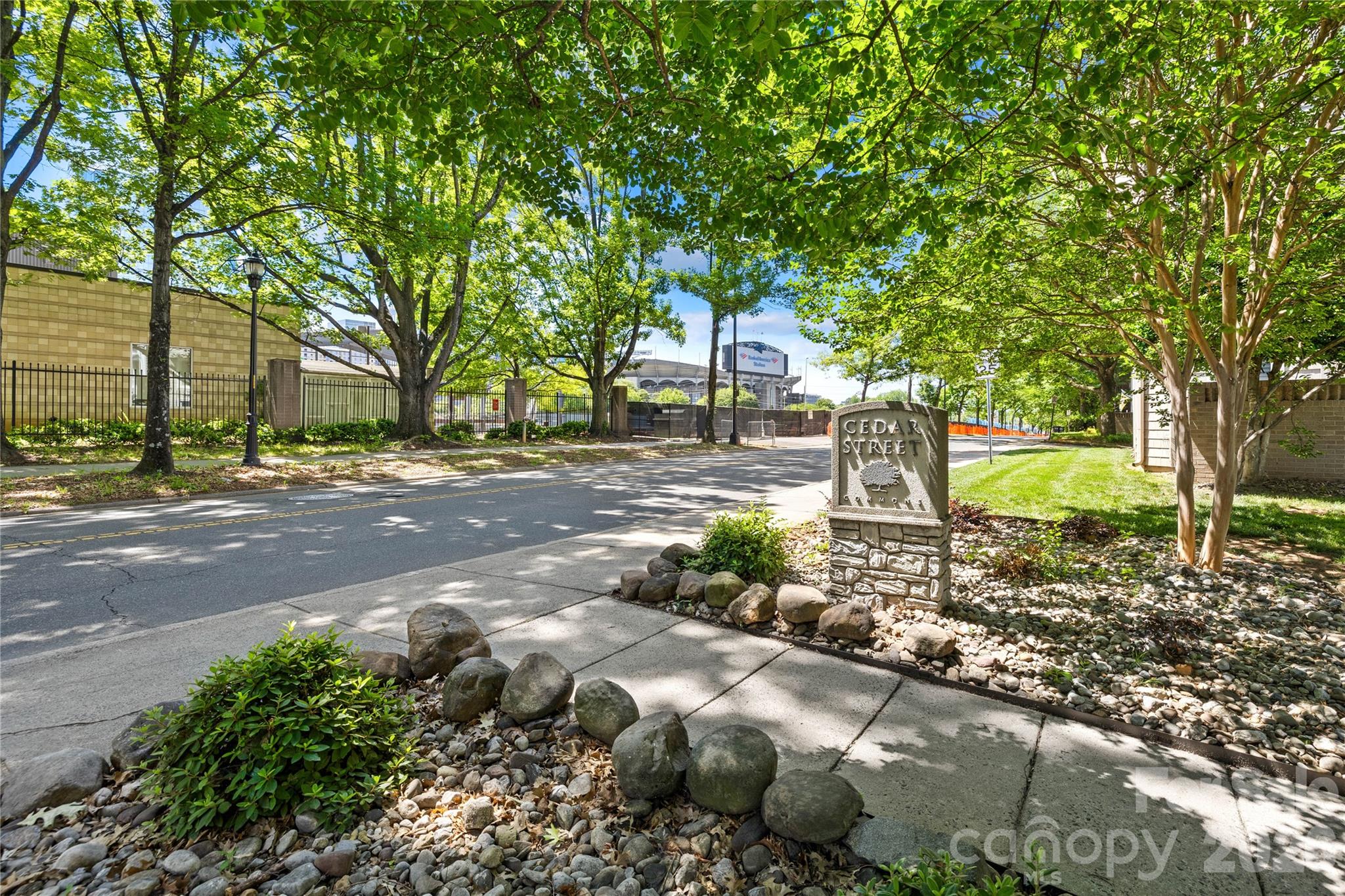 Photo 20 of 244 S Cedar Street3, Charlotte, NC