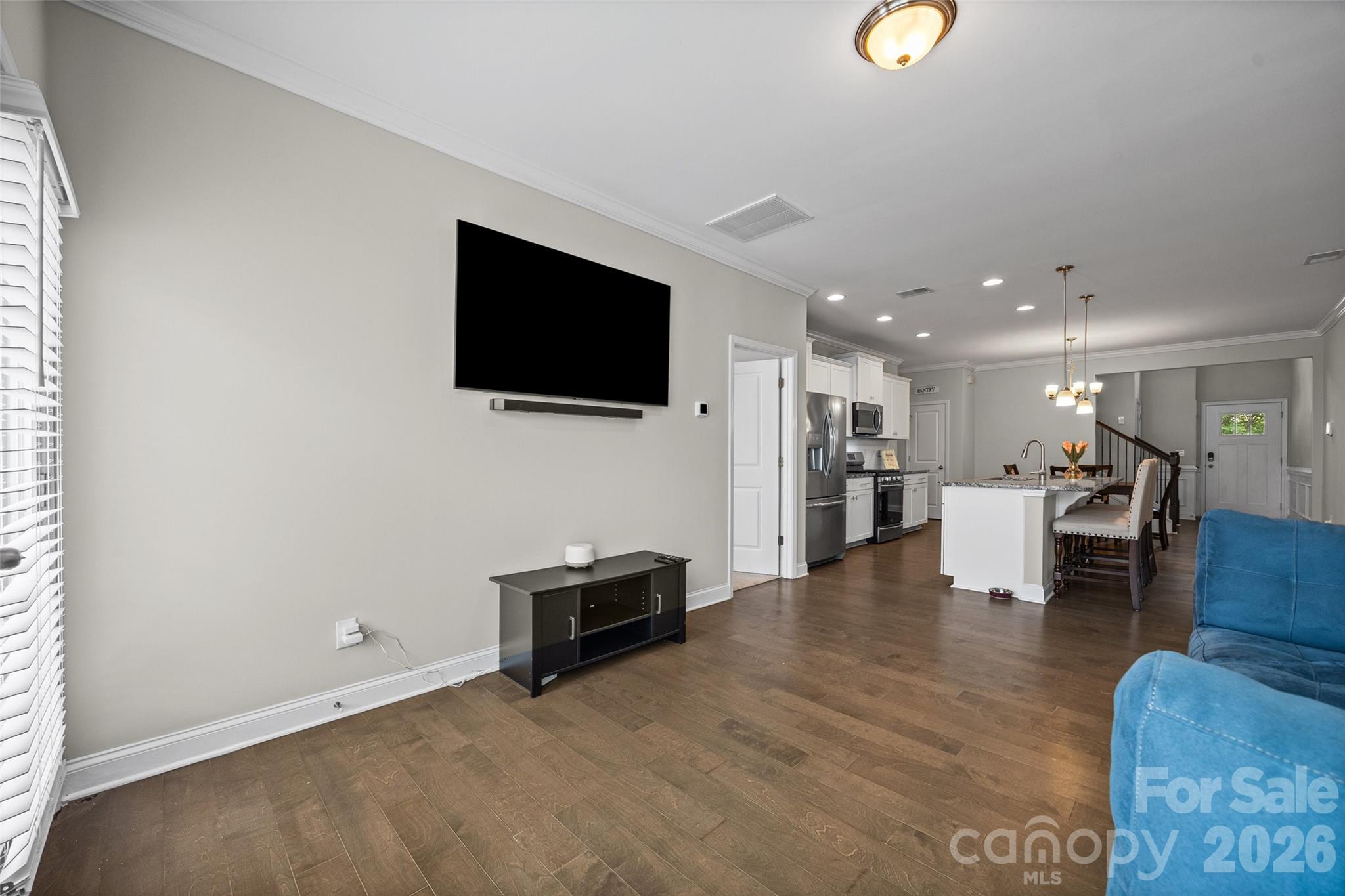 979 Pennington Drive, Lancaster, SC - photo 6 of 48
