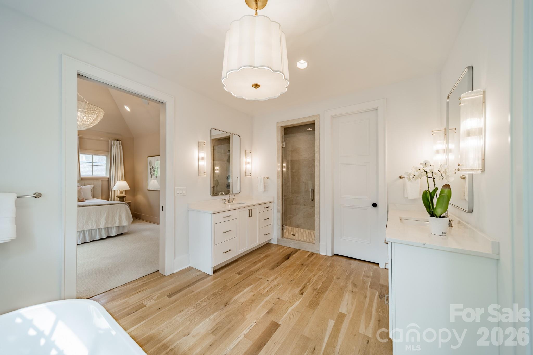 Photo 30 of 6006 Old Providence Lane, Charlotte, NC