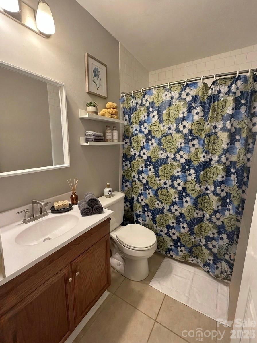 Photo 12 of 12334 Danby Road, Pineville, NC